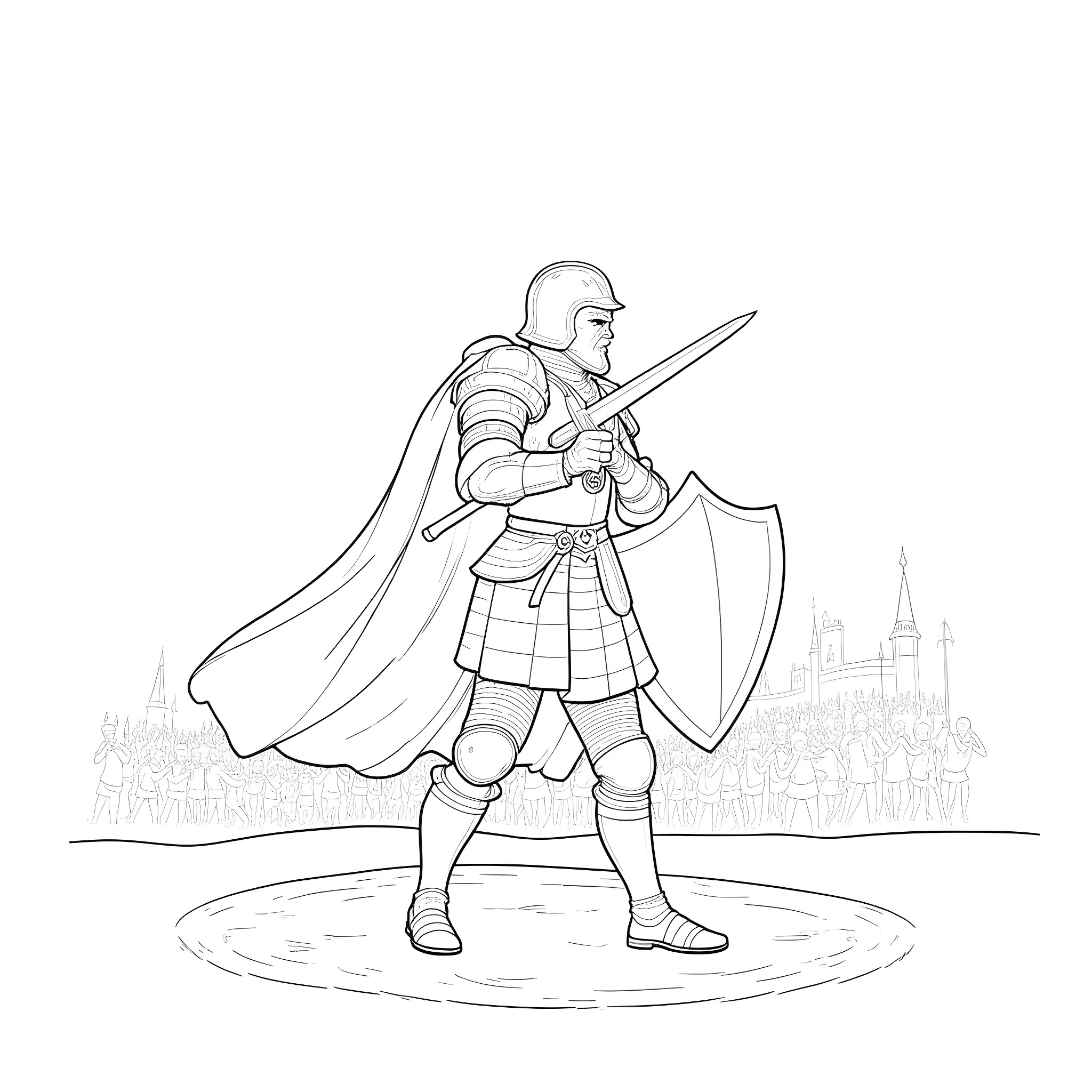 1 Best Nissan Navara Coloring Pages (Free Printable PDFs)