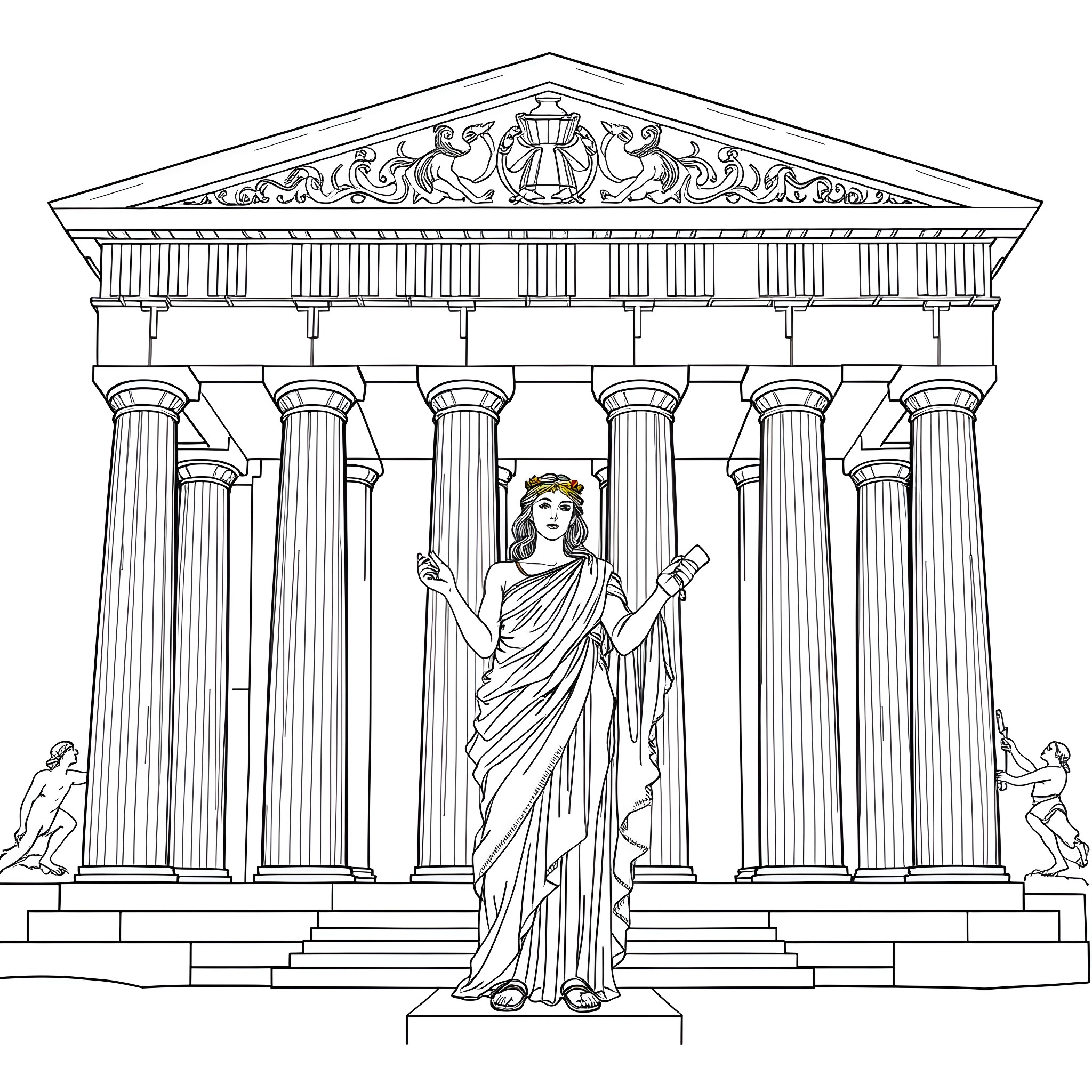 1 Best RAF Jet Coloring Pages (Free Printable PDFs)