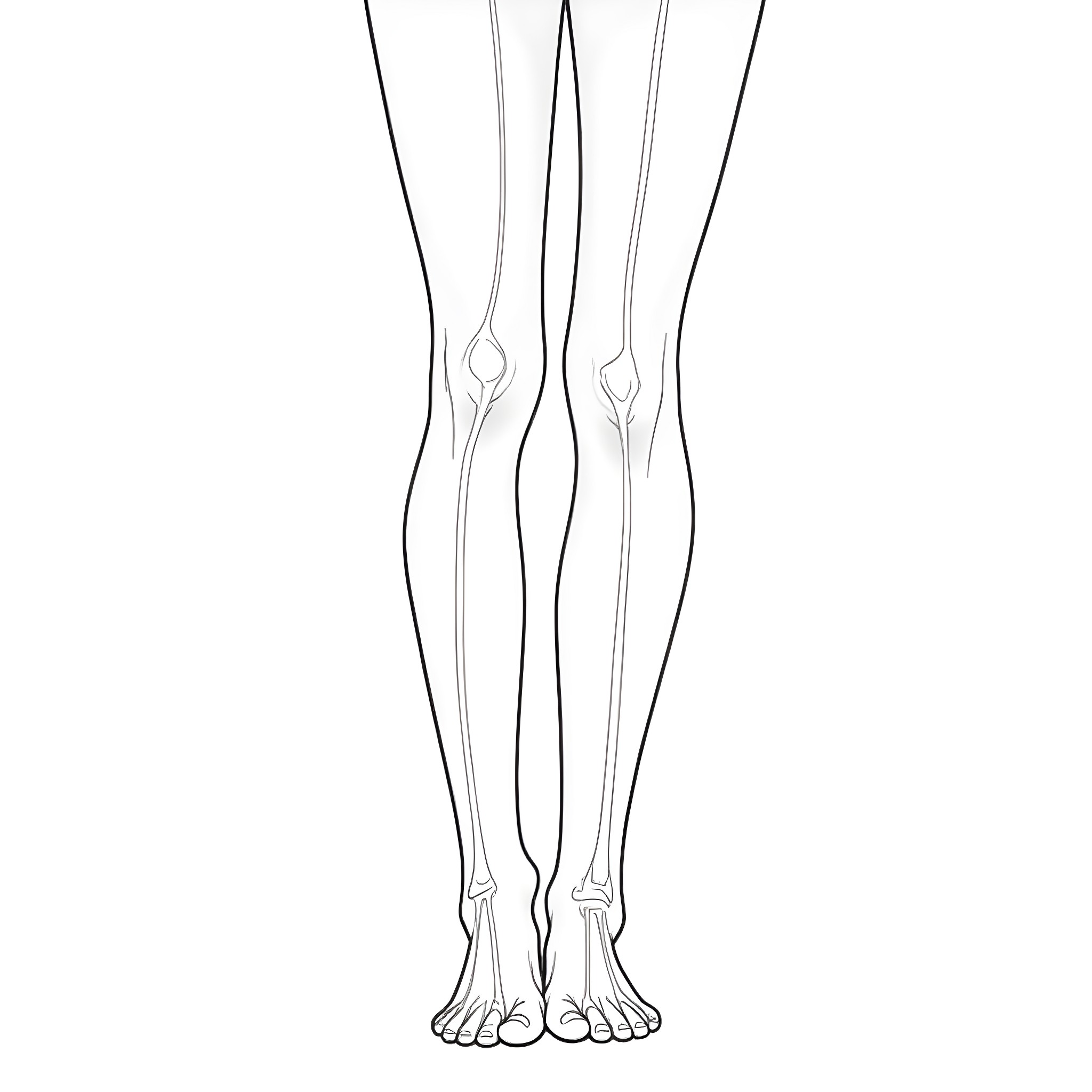 4 Best Teenie Ping Coloring Pages (Free Printable PDFs)