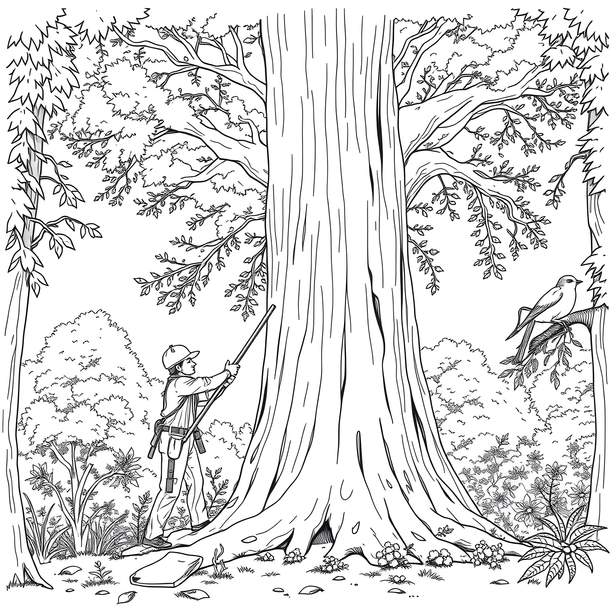 Best Ramona Coloring Pages (Free Printable PDF)