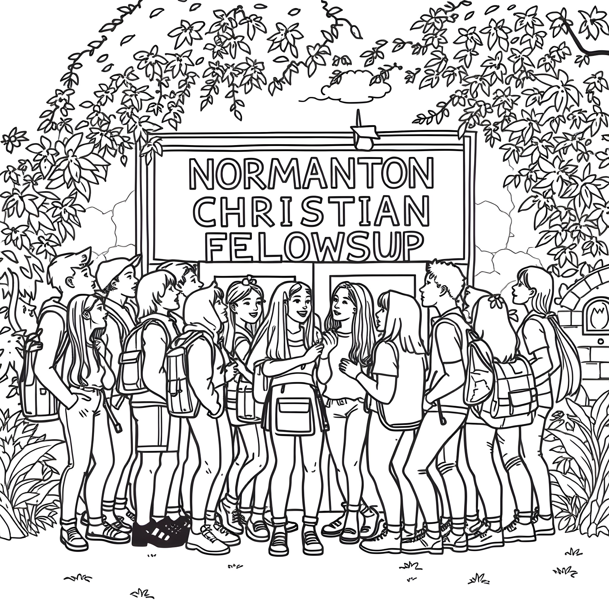 15 Best Spy Coloring Pages (Free Printable PDFs)