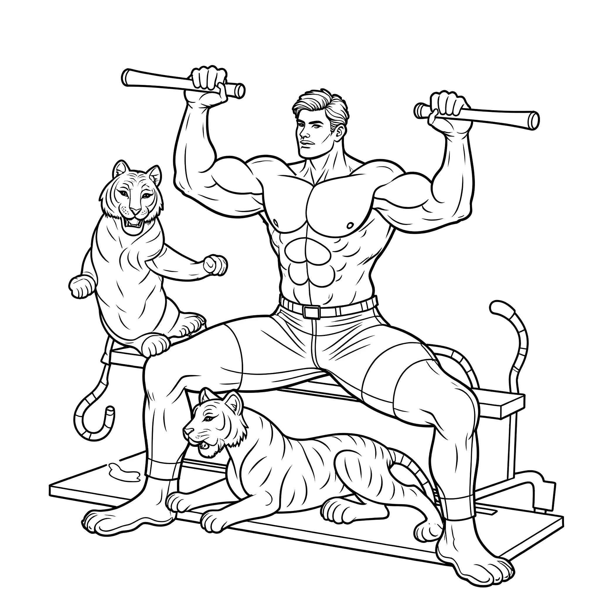 1 Best Cup Coloring Pages (Free Printable PDFs)