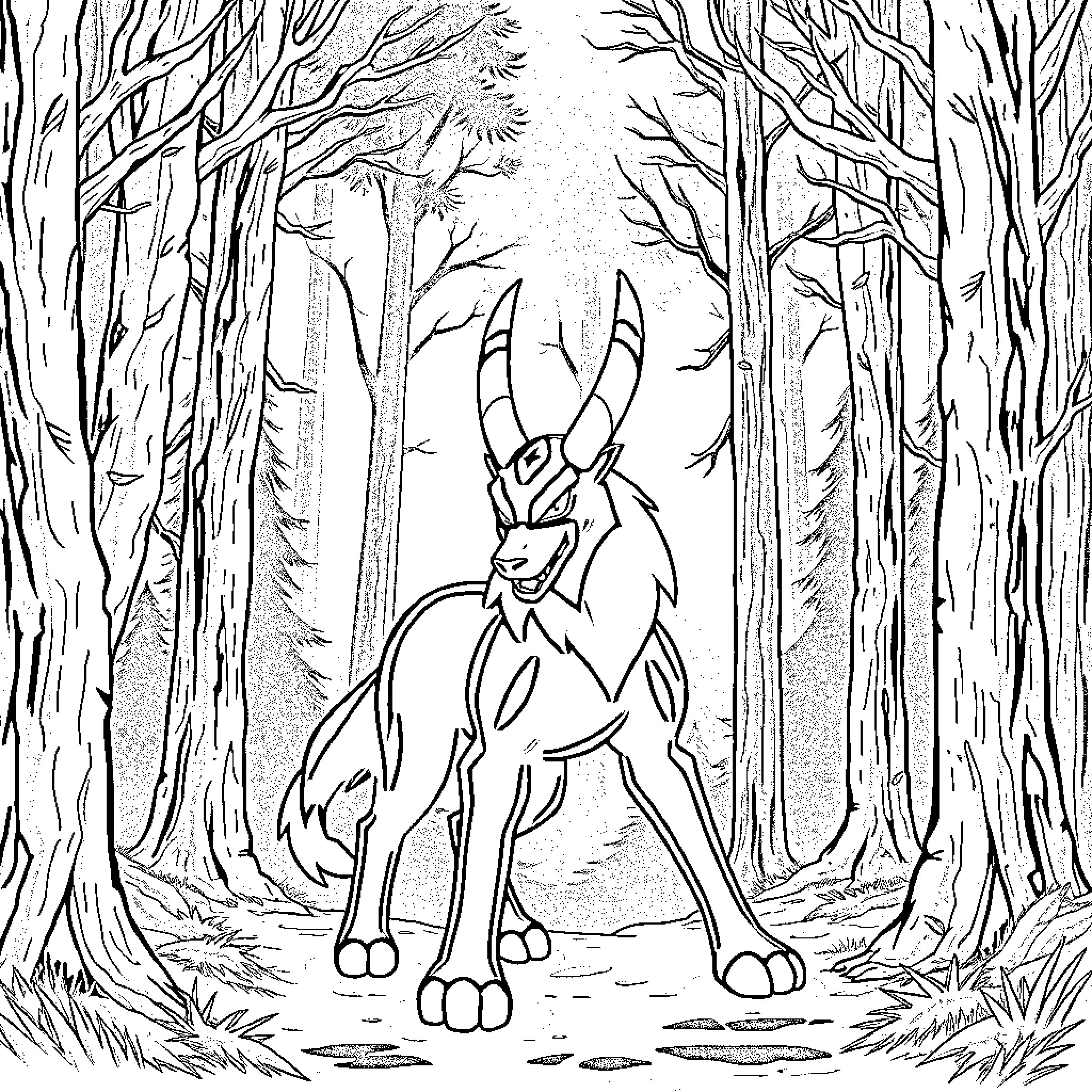Best Indiana University Coloring Pages (Free Printable PDF)