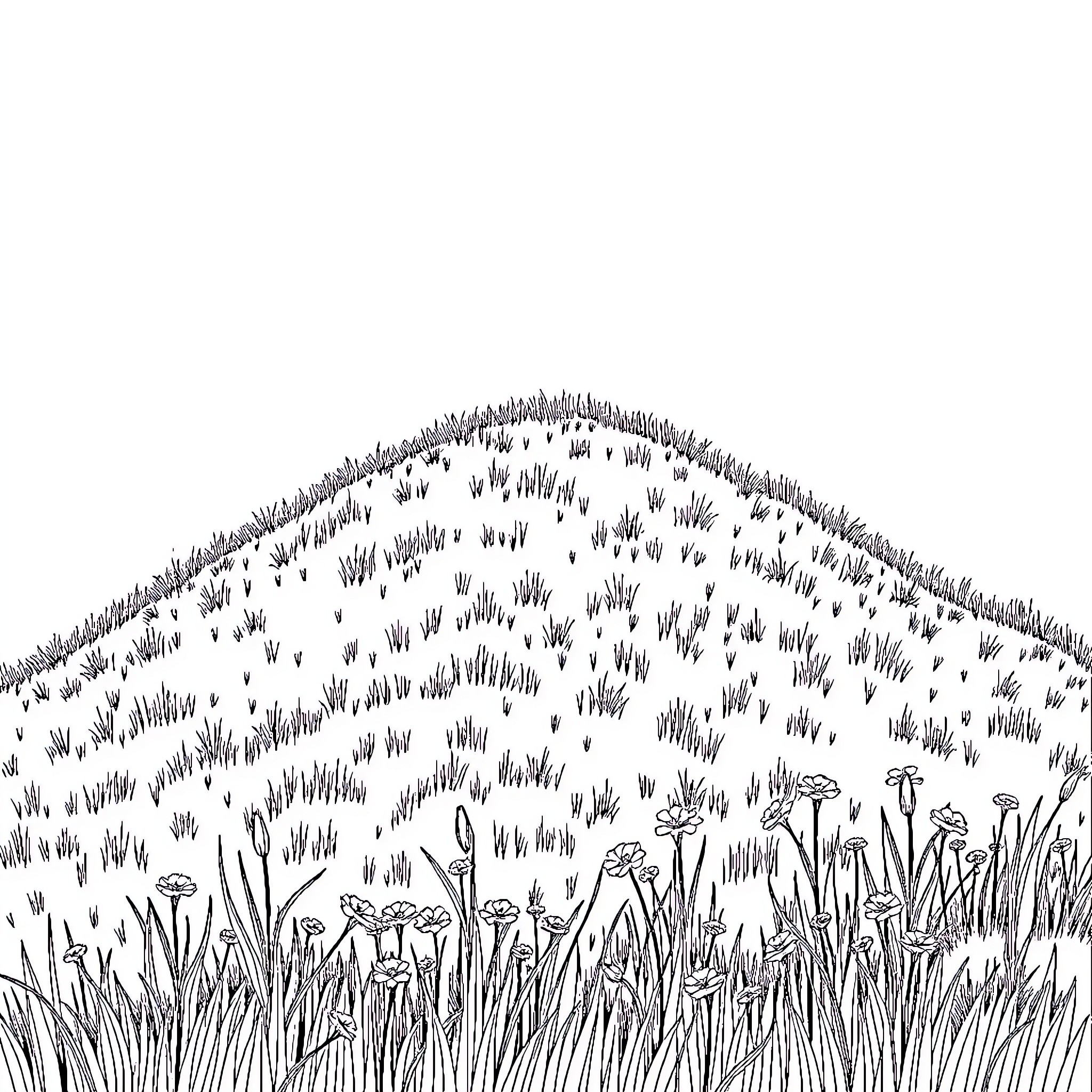 Best Jerry and Nibbles Coloring Pages (Free Printable PDF)