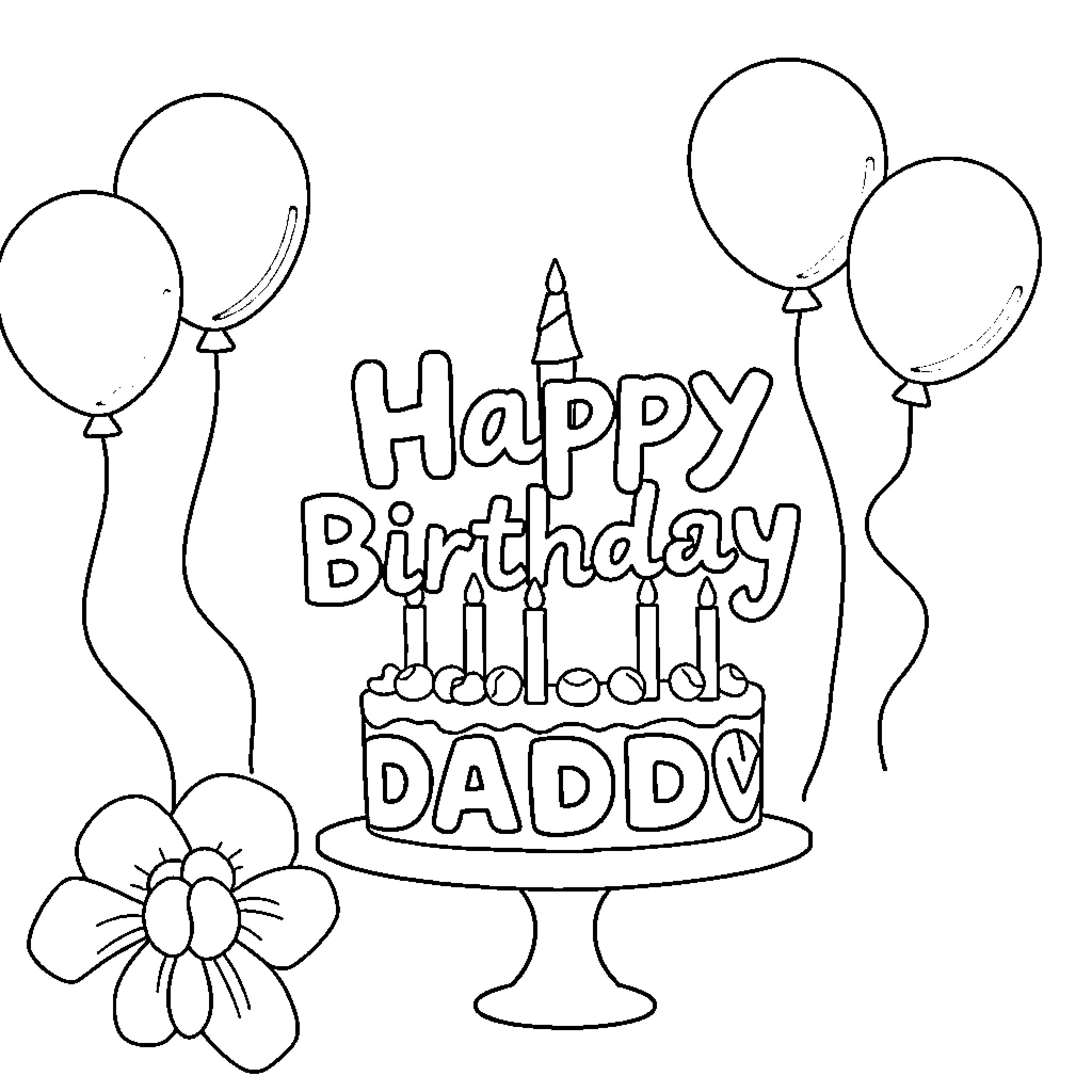 Best Saquon Barkley Coloring Pages (Free Printable PDF)