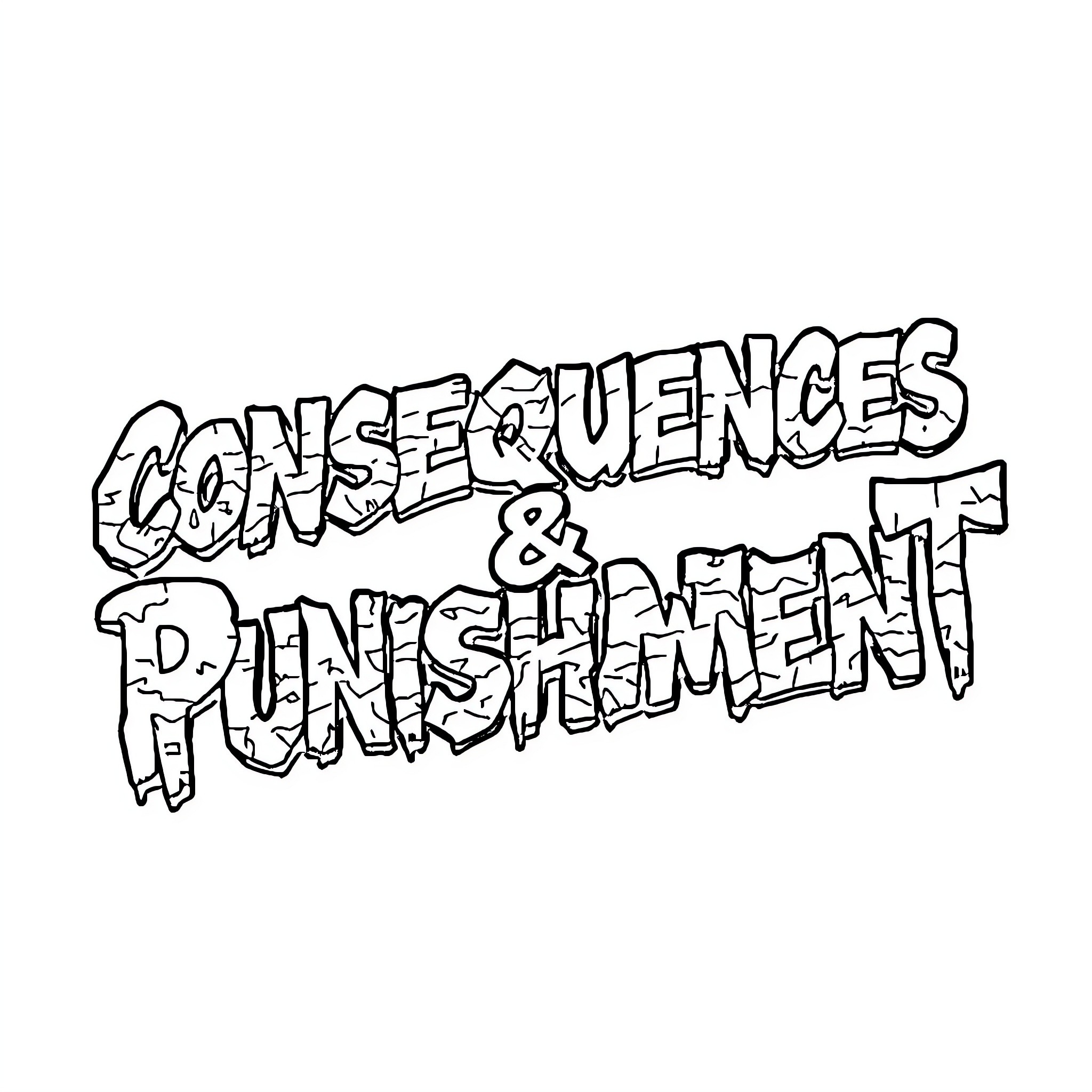 Best Word Coloring Pages (Free Printable PDF)