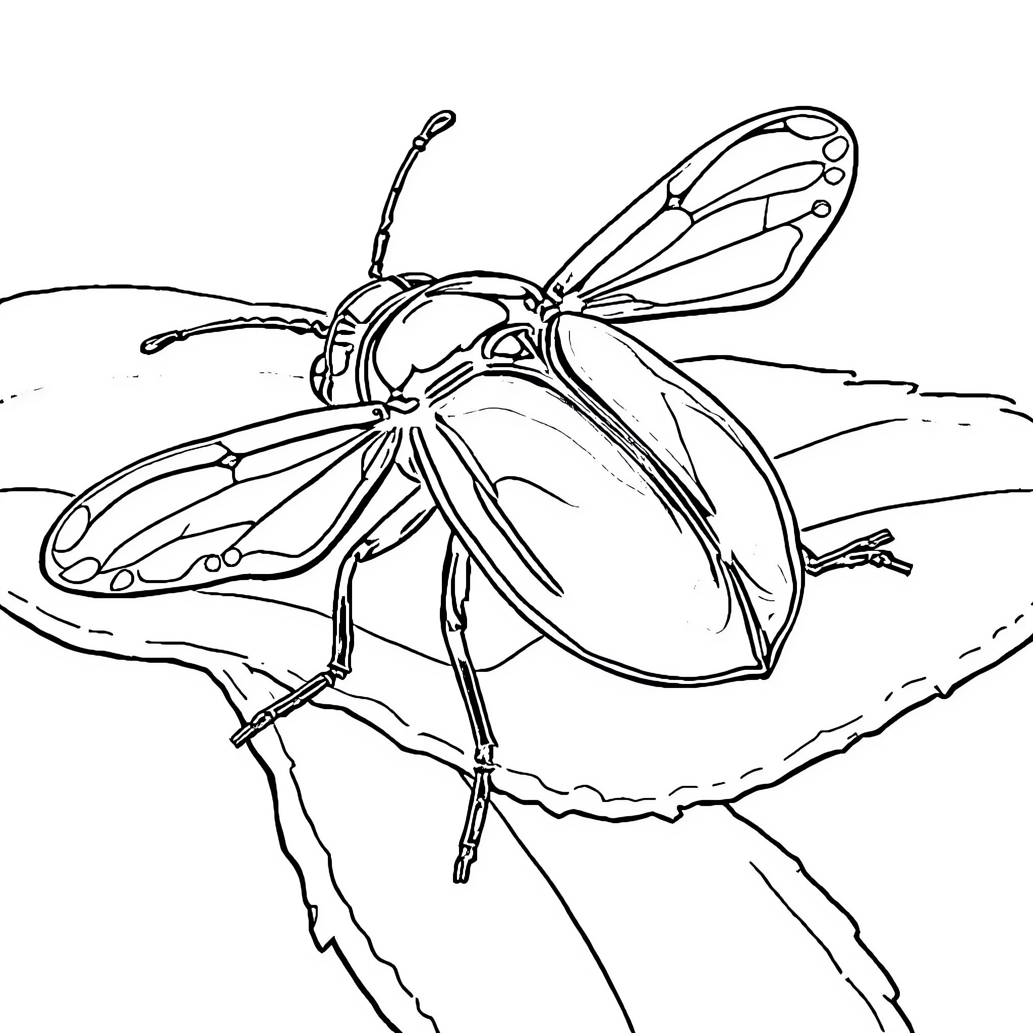 Best El Chavo del Ocho Coloring Pages (Free Printable PDF)