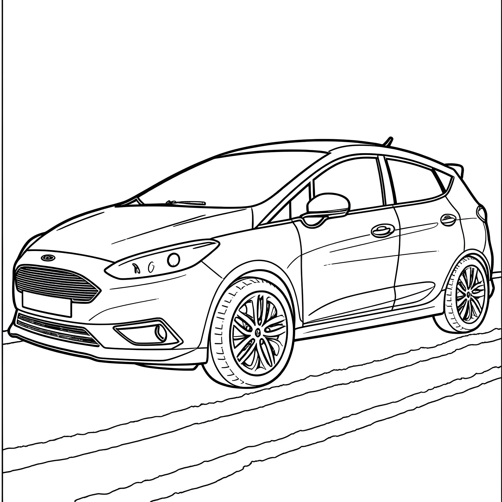 1 Best The Beatles Coloring Pages (Free Printable PDFs)