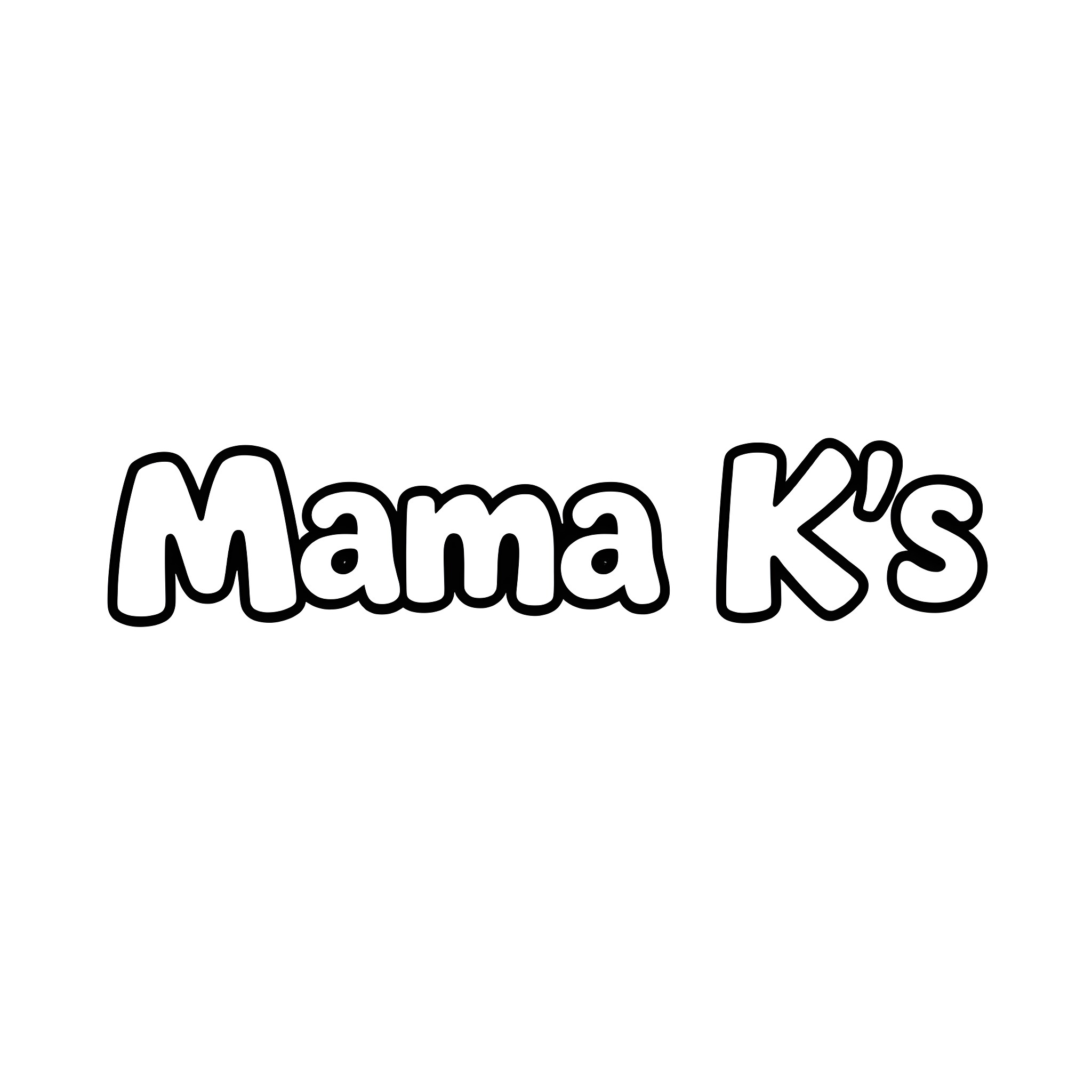 Best Mama K Coloring Pages (Free Printable PDF)