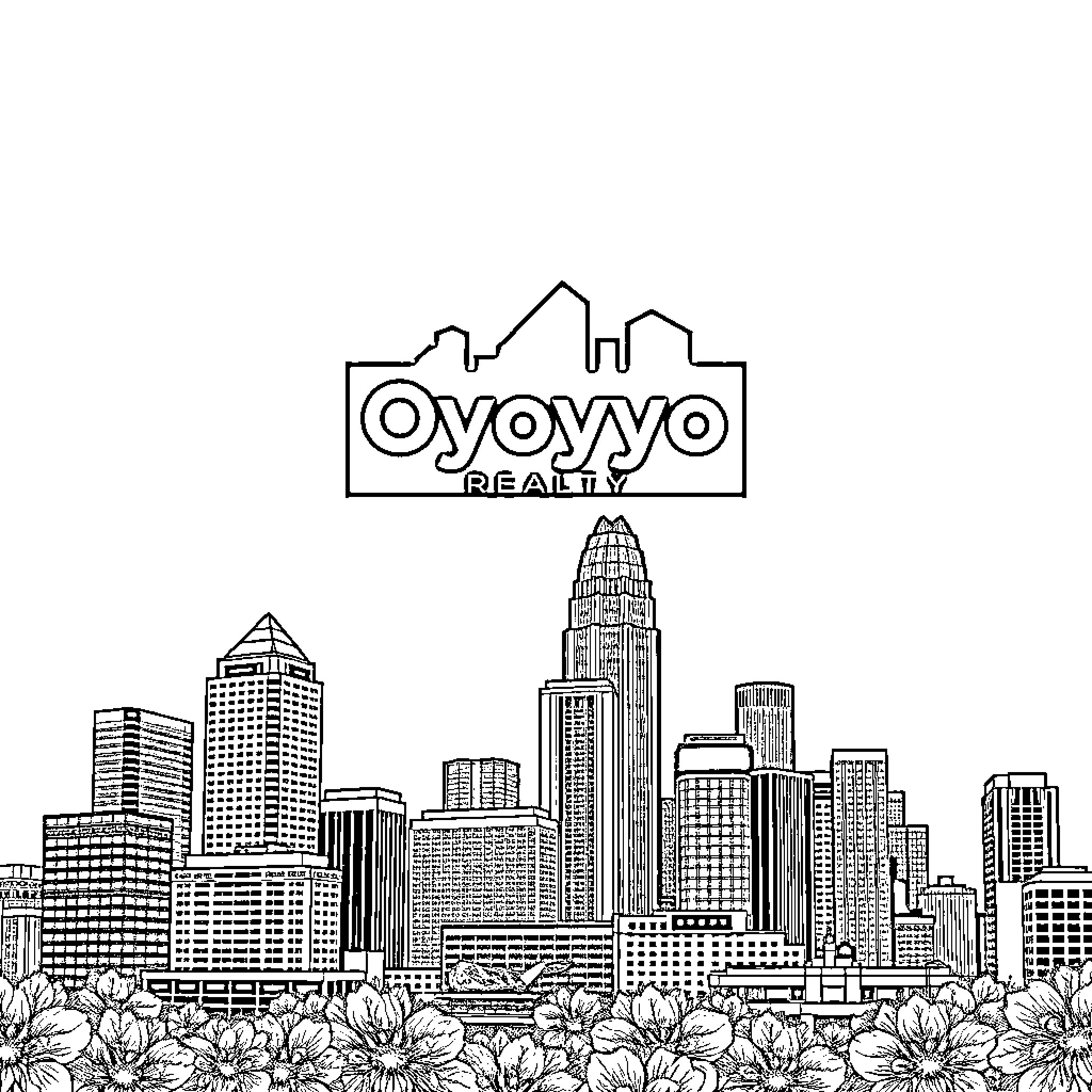 Best Battle Boat Coloring Pages (Free Printable PDF)