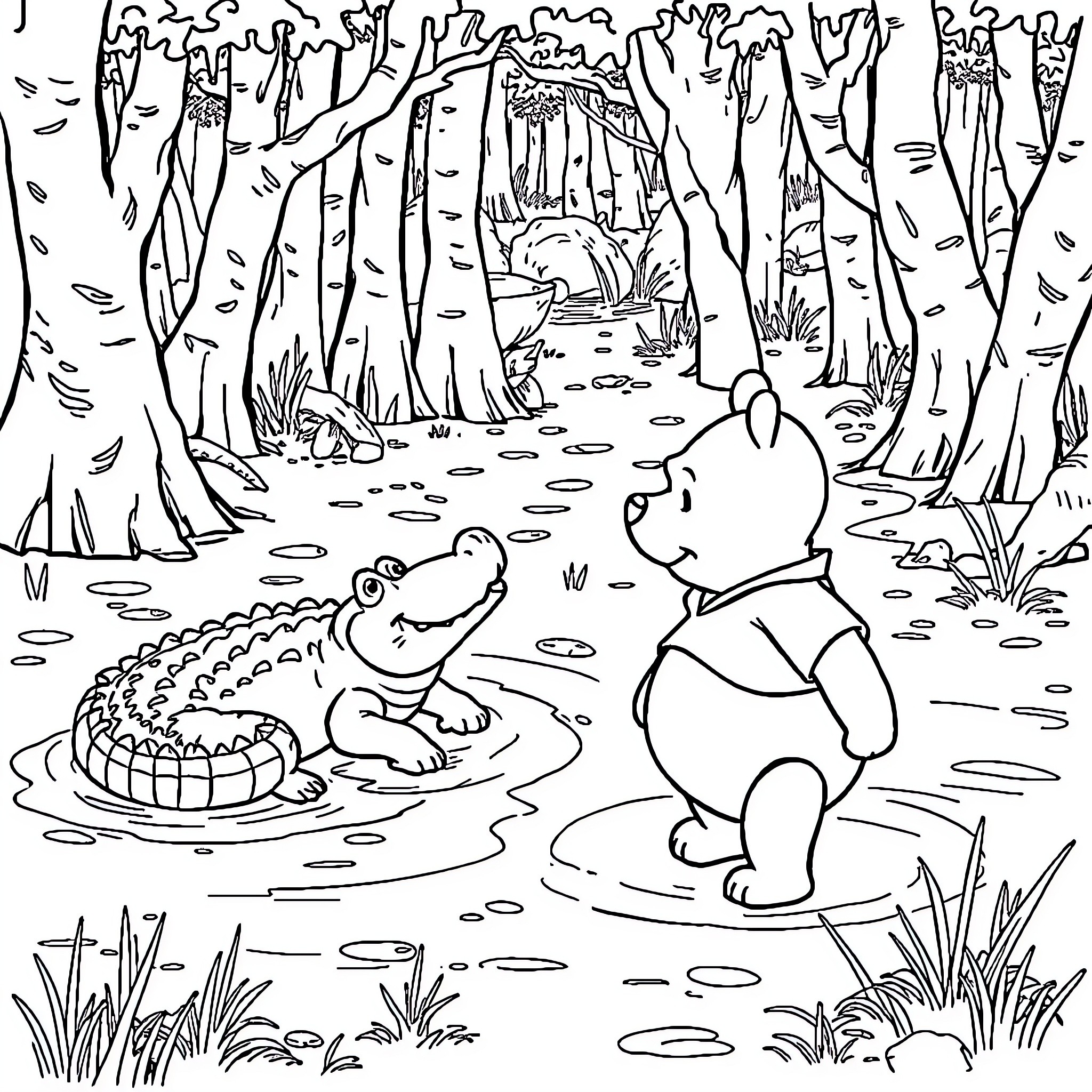 10 Best Tate McRae Coloring Pages (Free Printable PDFs)