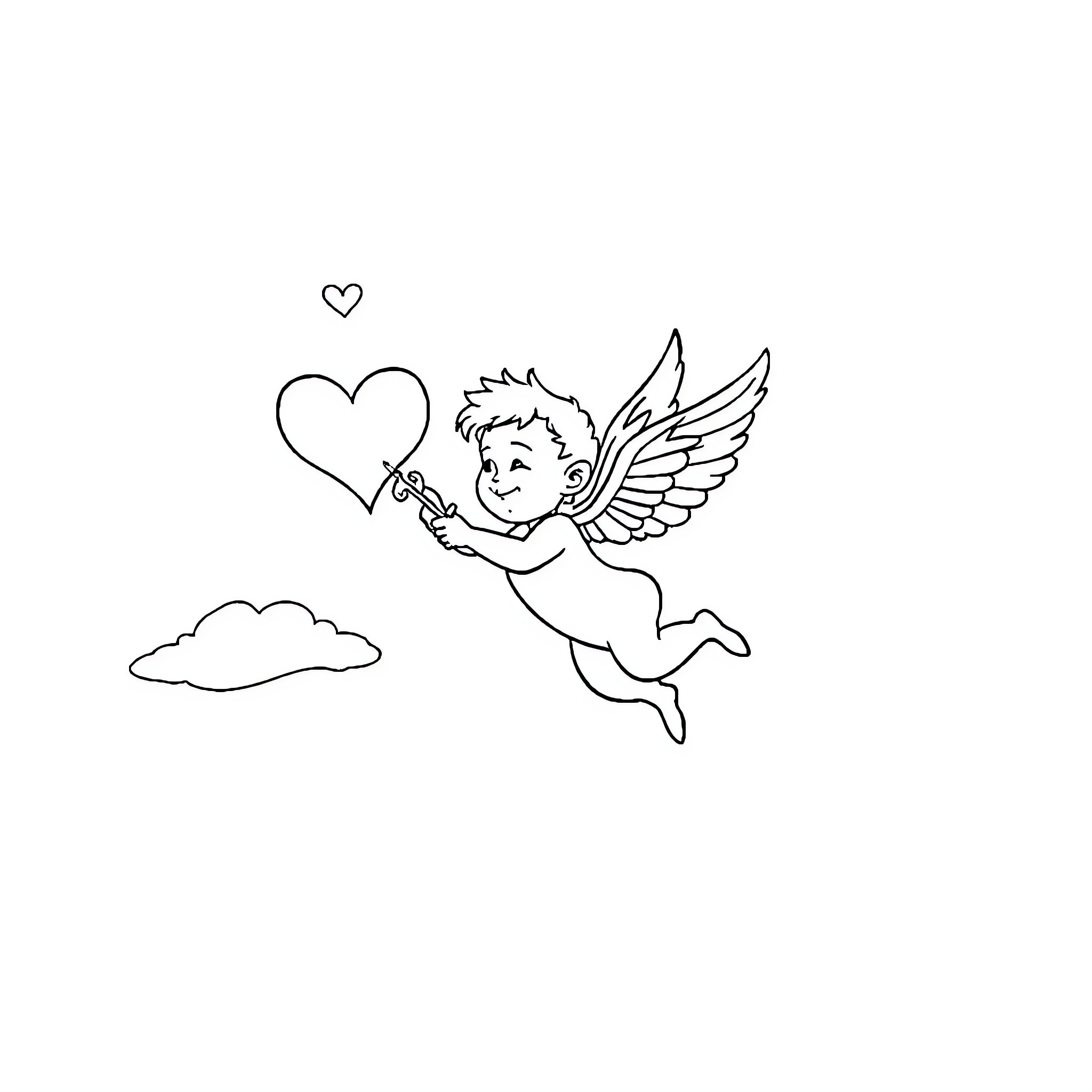 Best Chrissy Mac Coloring Pages (Free Printable PDF)