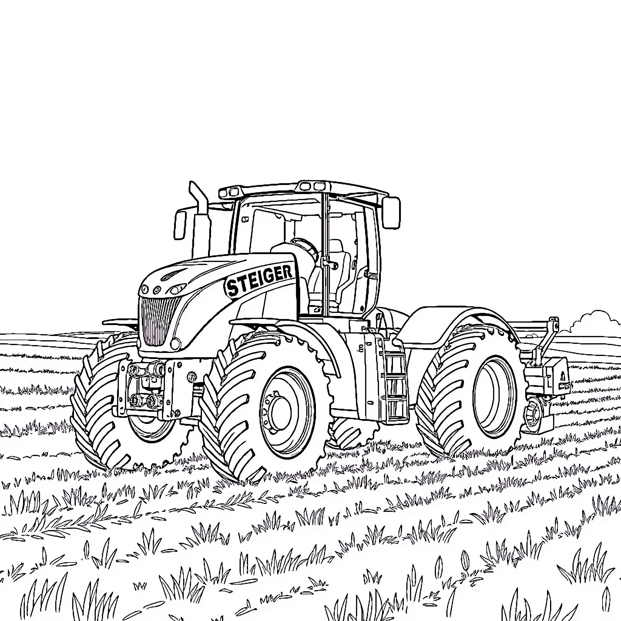 Best College Student Coloring Pages (Free Printable PDF)