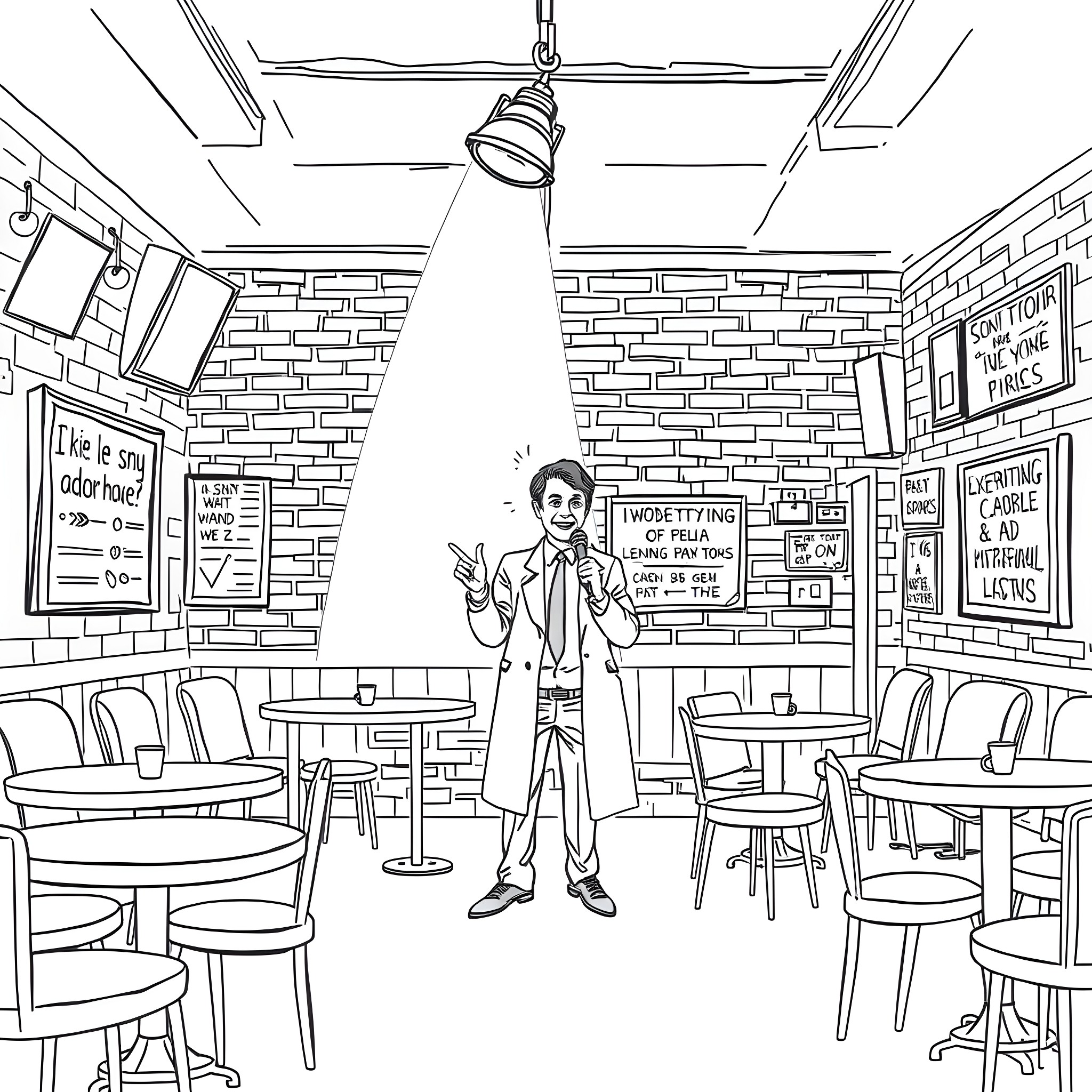 Best Pope John Paul II Coloring Pages (Free Printable PDF)