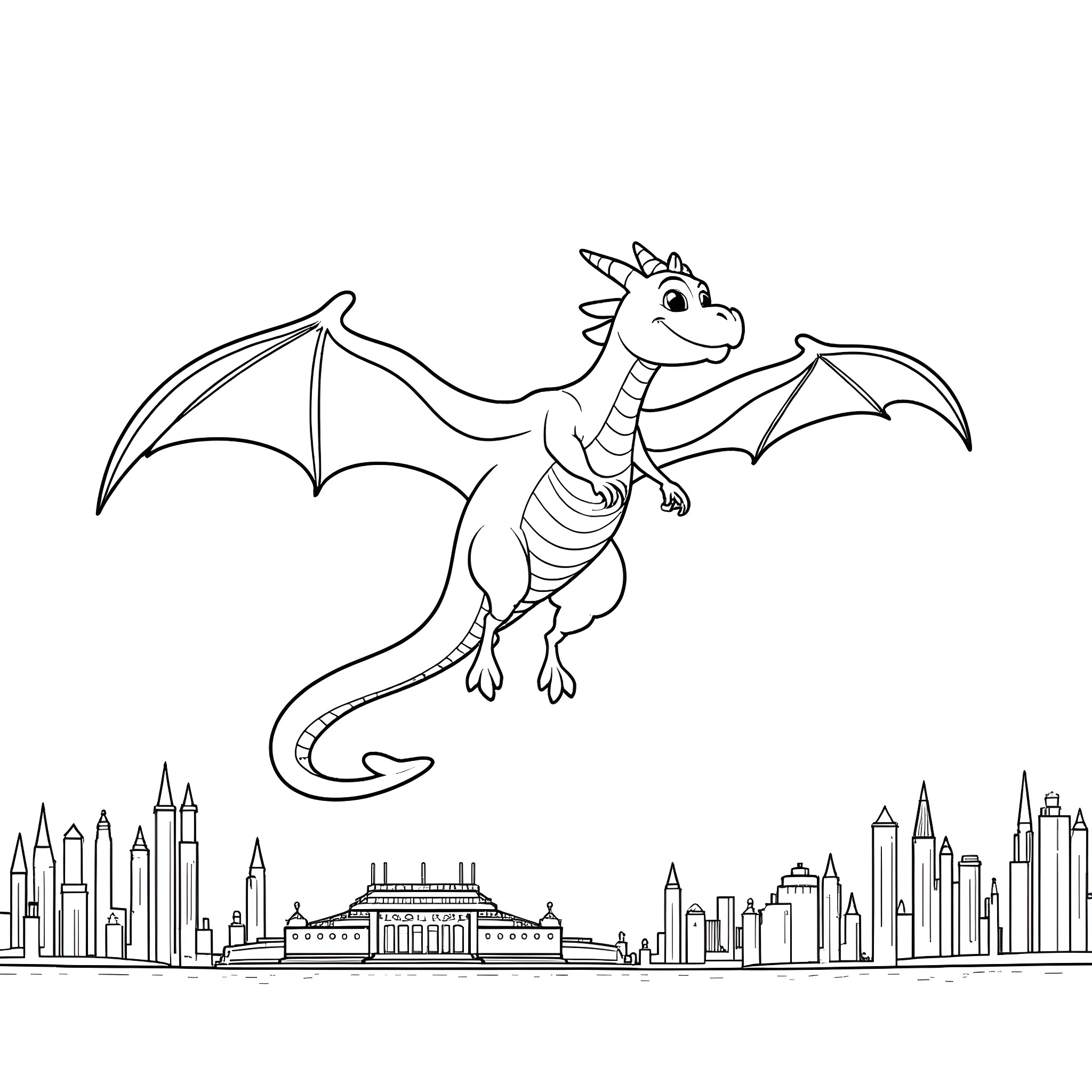 1 Best Miniature Pinscher Coloring Pages (Free Printable PDFs)