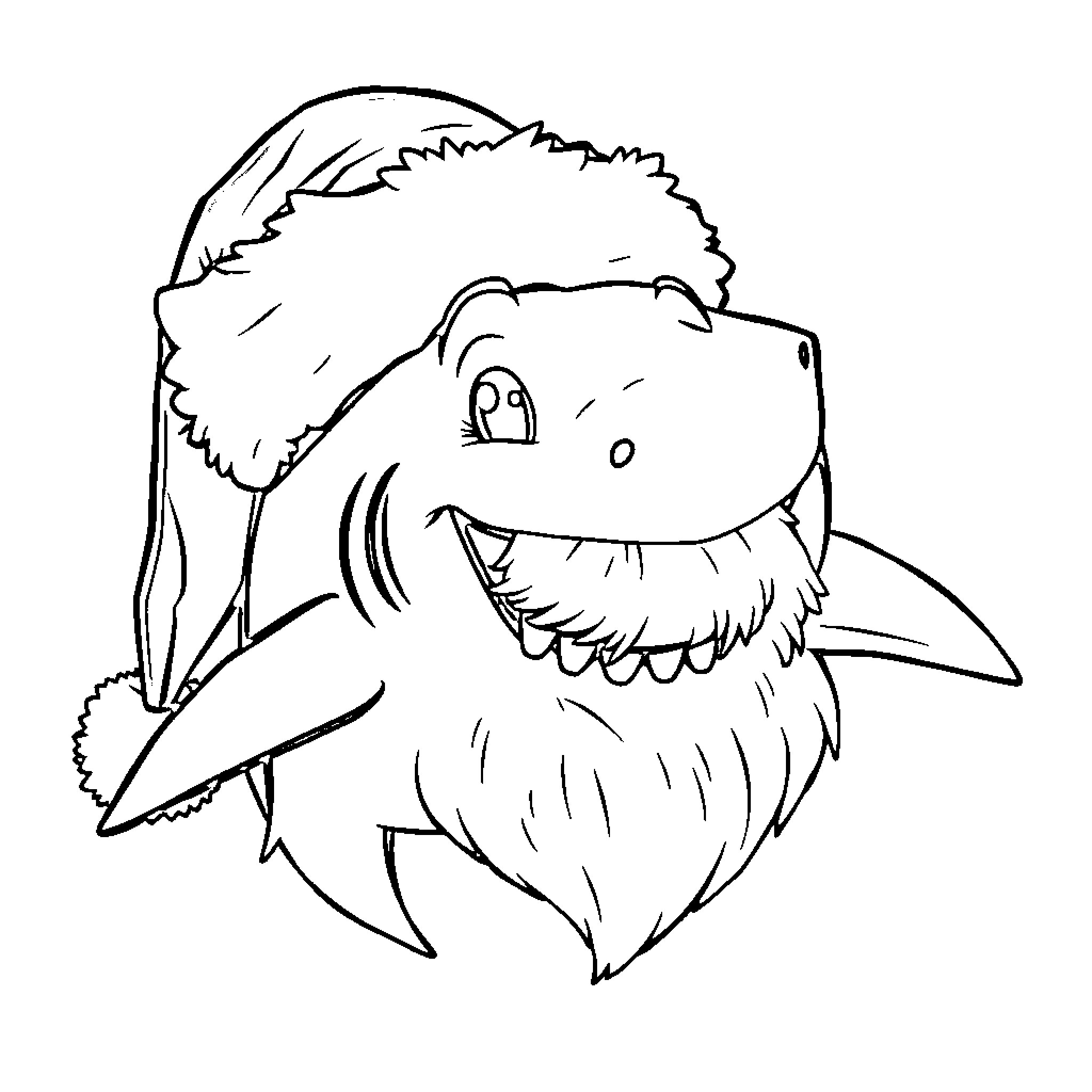 Best Typhoon Coloring Pages (Free Printable PDF)