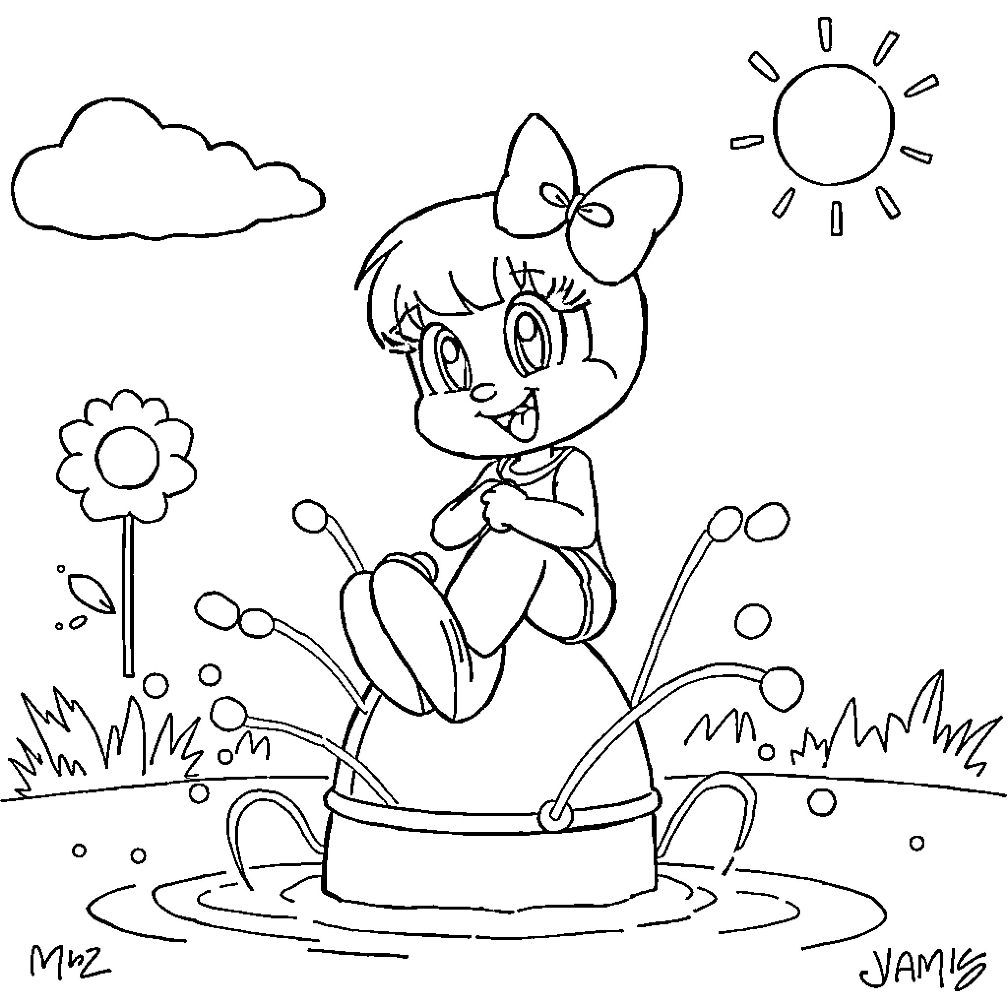 Best Iveco Stralis Coloring Pages (Free Printable PDF)