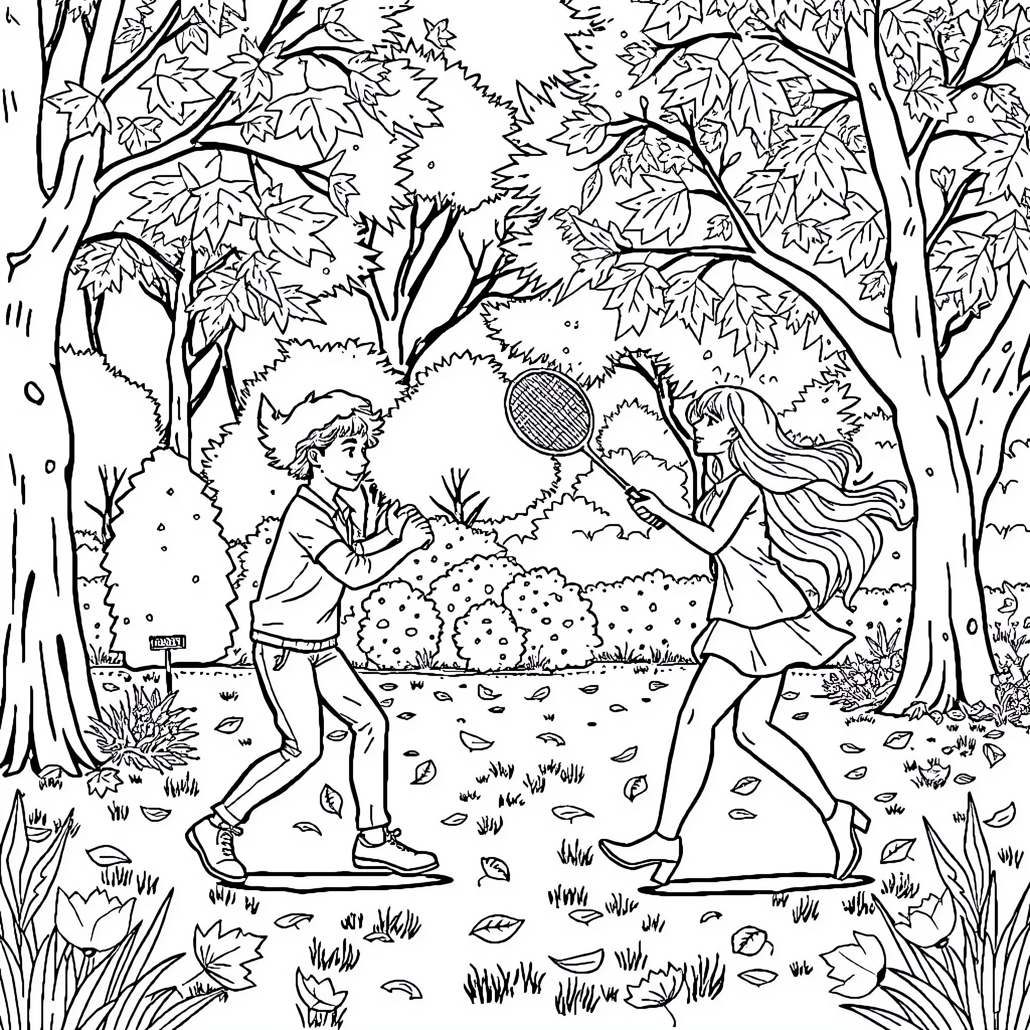 Best Malachi Barton Coloring Pages (Free Printable PDF)