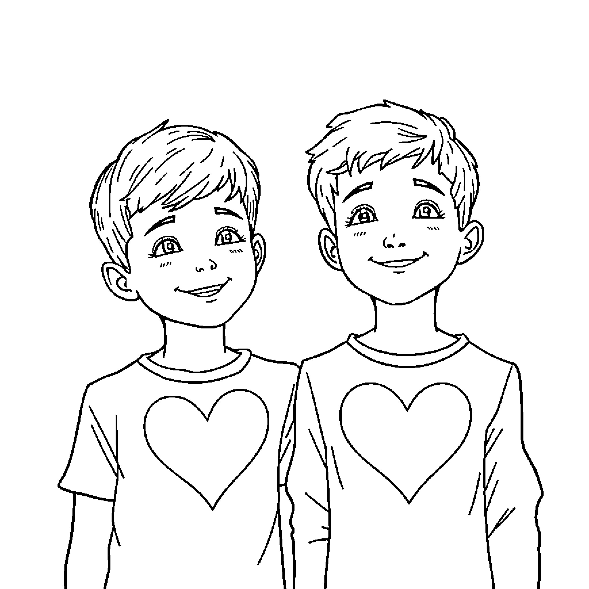 Best Ishowspeed Coloring Pages (Free Printable PDF)