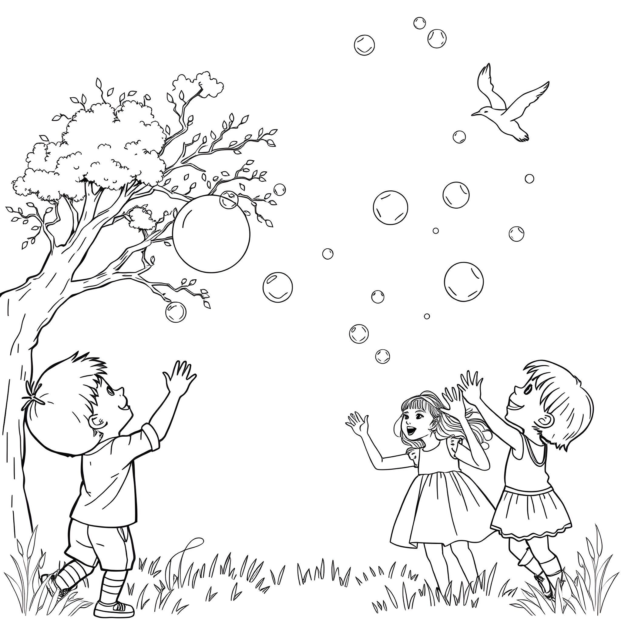 Best Ms Rachel Coloring Pages (Free Printable PDF)