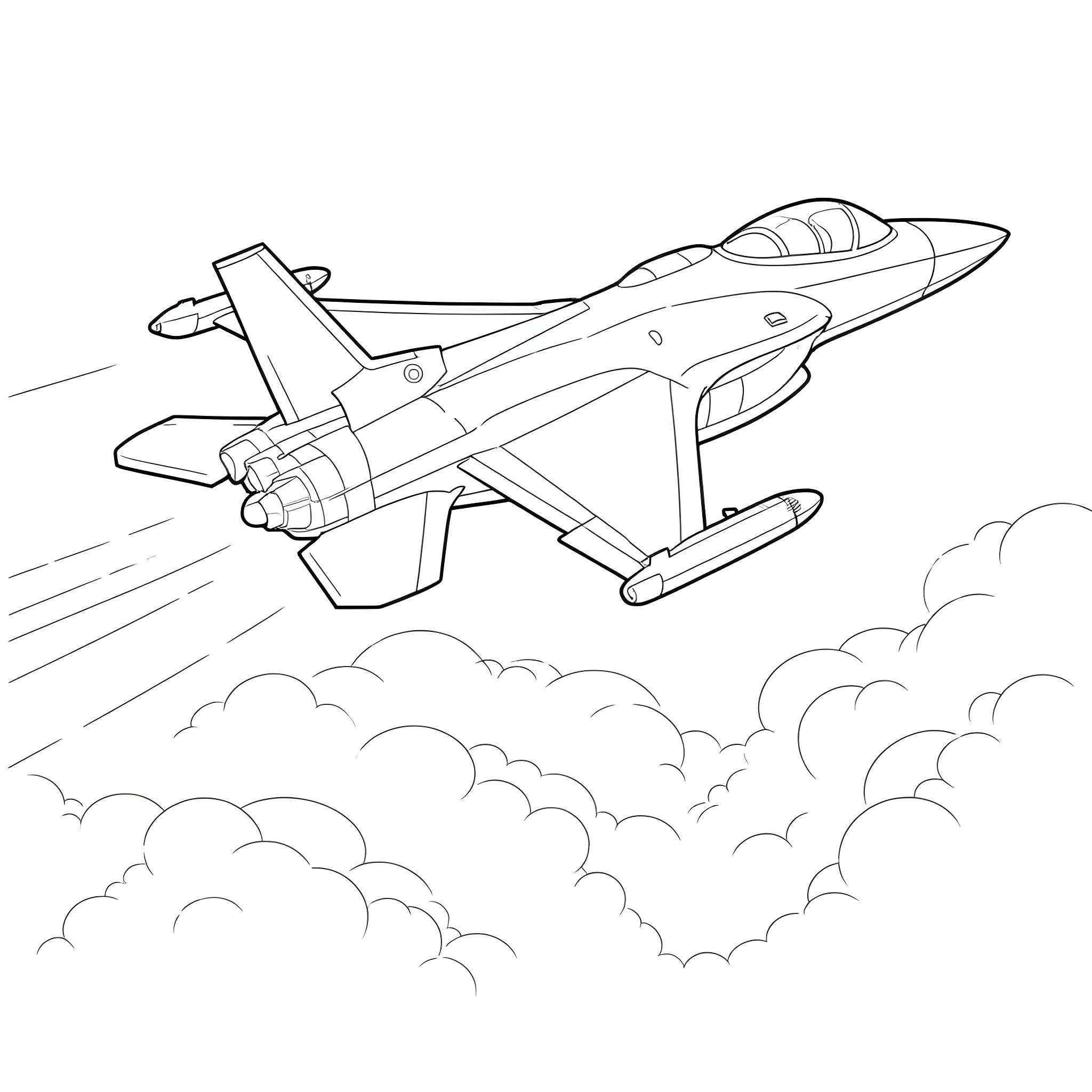 1 Best Baphomet Coloring Pages (Free Printable PDFs)