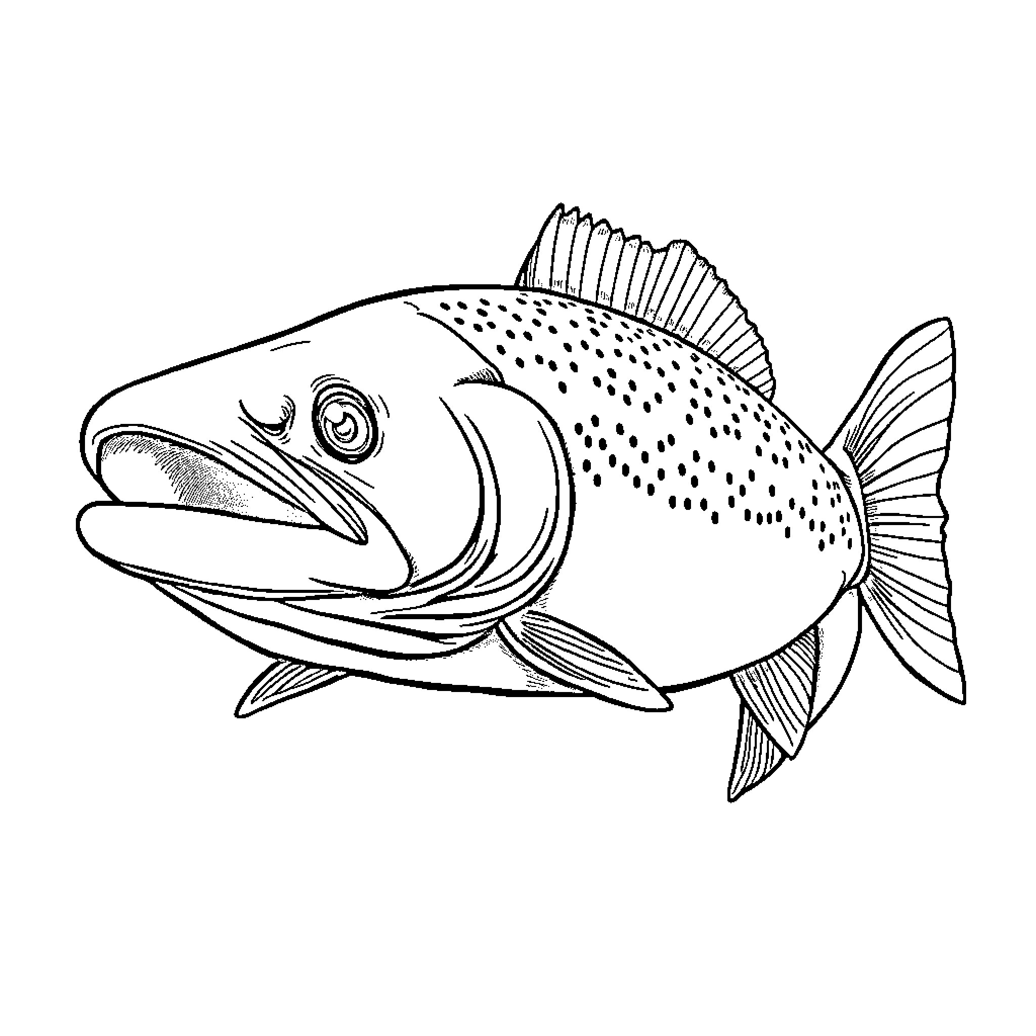 Best Dash Coloring Pages (Free Printable PDF)