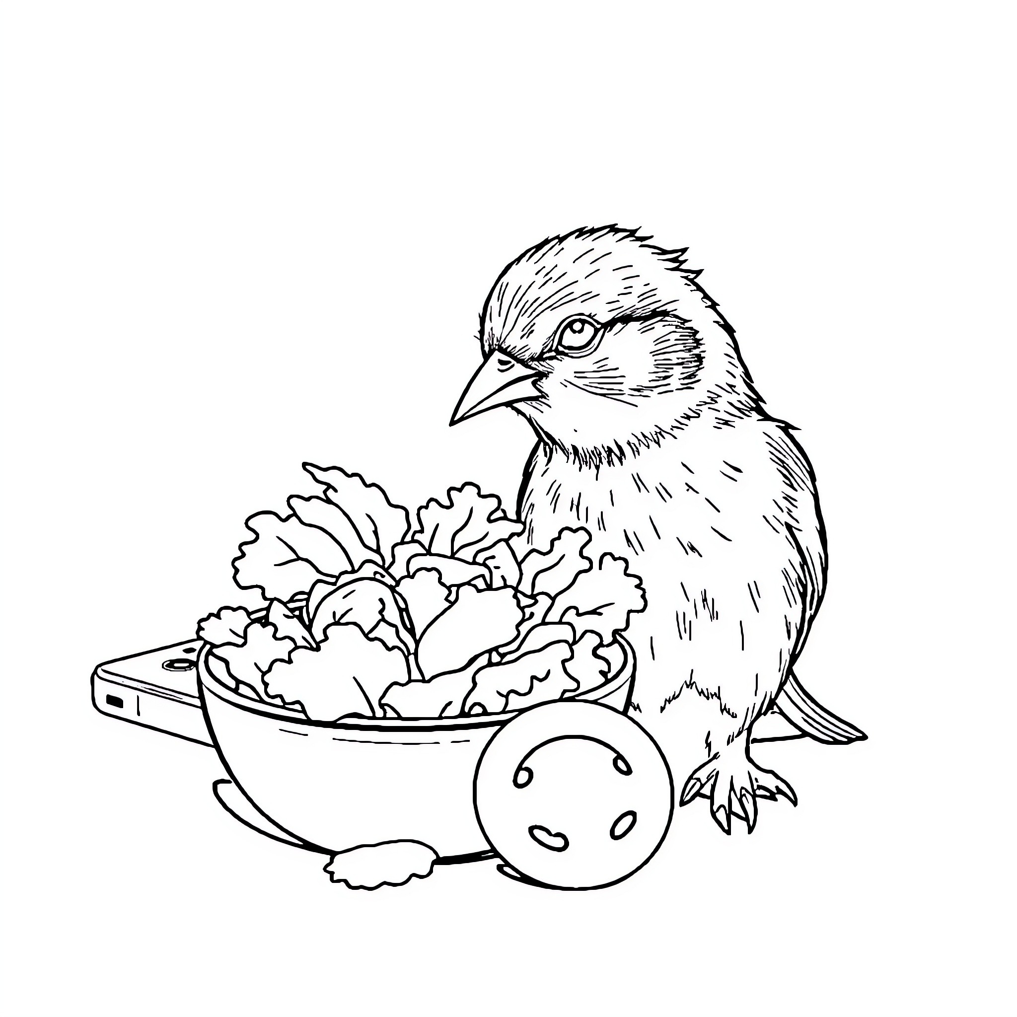 Best Light Sand Coloring Pages (Free Printable PDF)