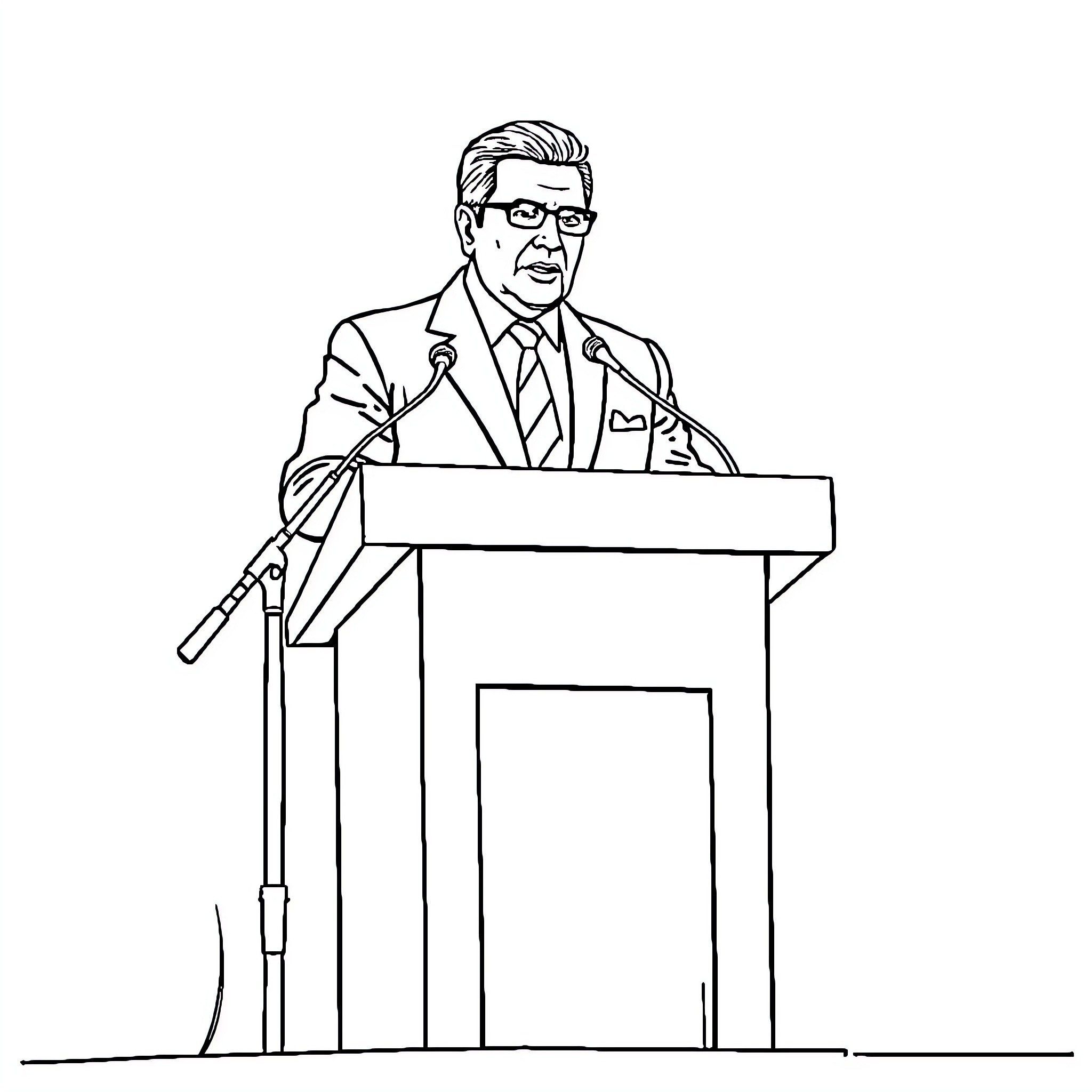 Best Romen Reigns Coloring Pages (Free Printable PDF)