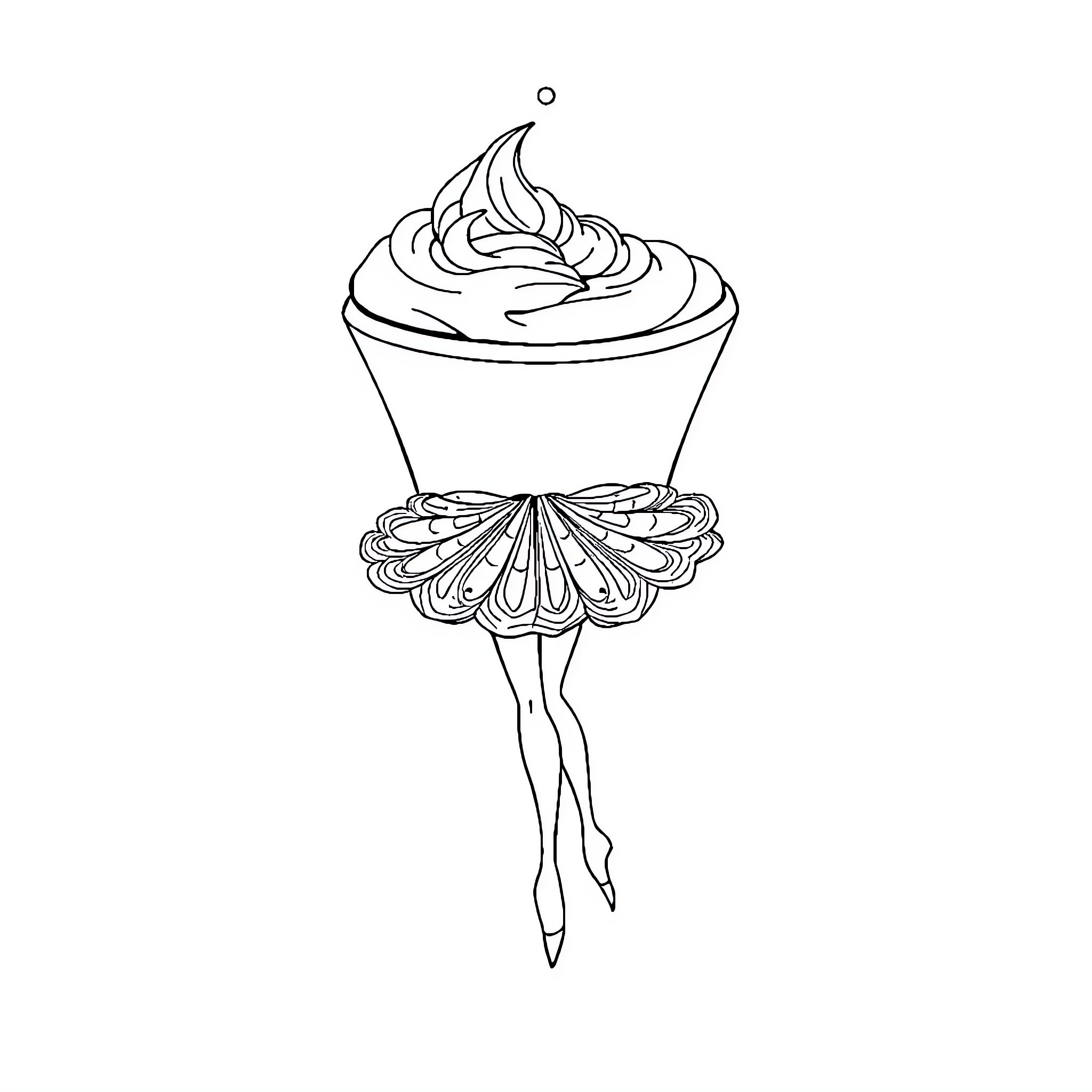 2 Best TARS Coloring Pages (Free Printable PDFs)