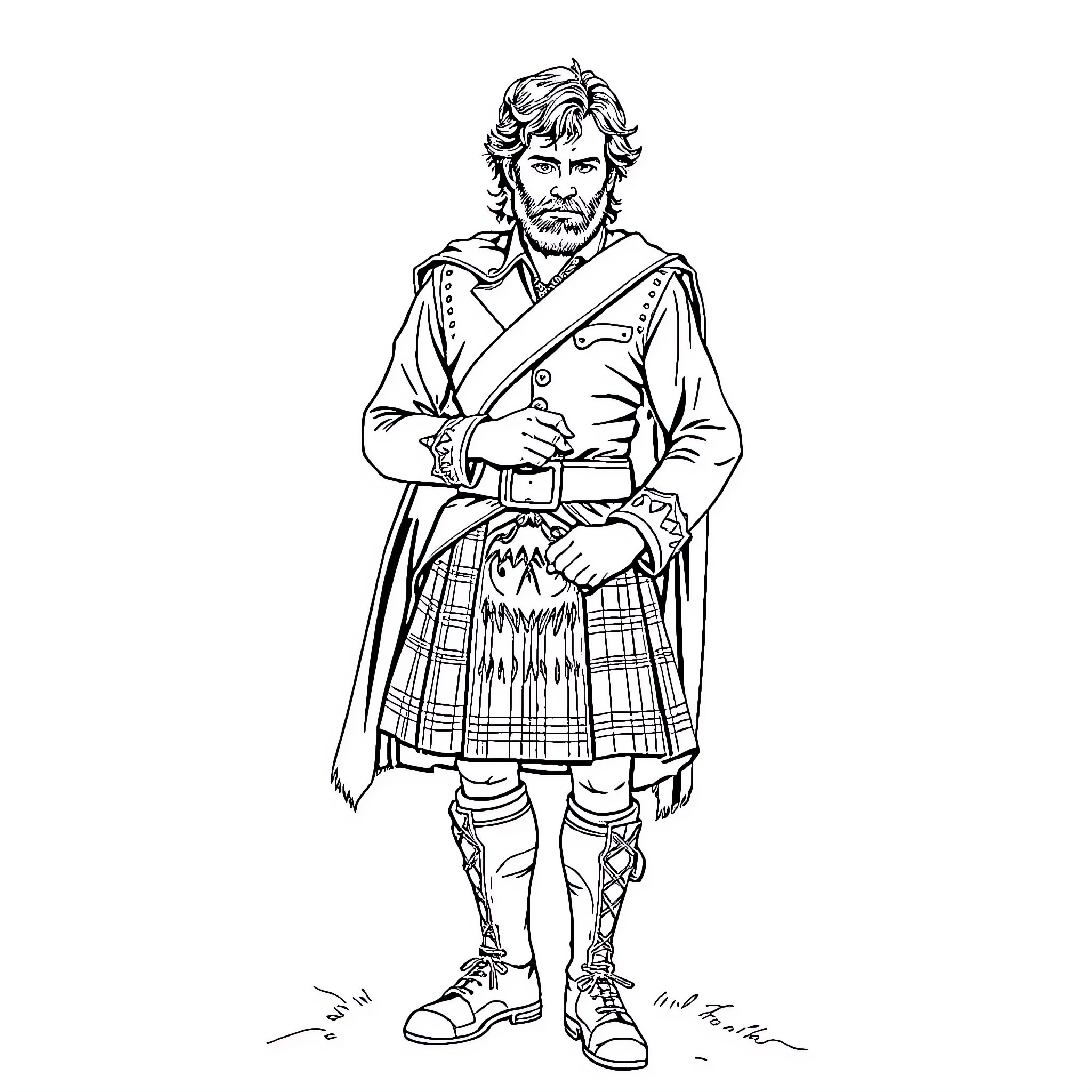 Best Fiber Optic Cable Coloring Pages (Free Printable PDF)