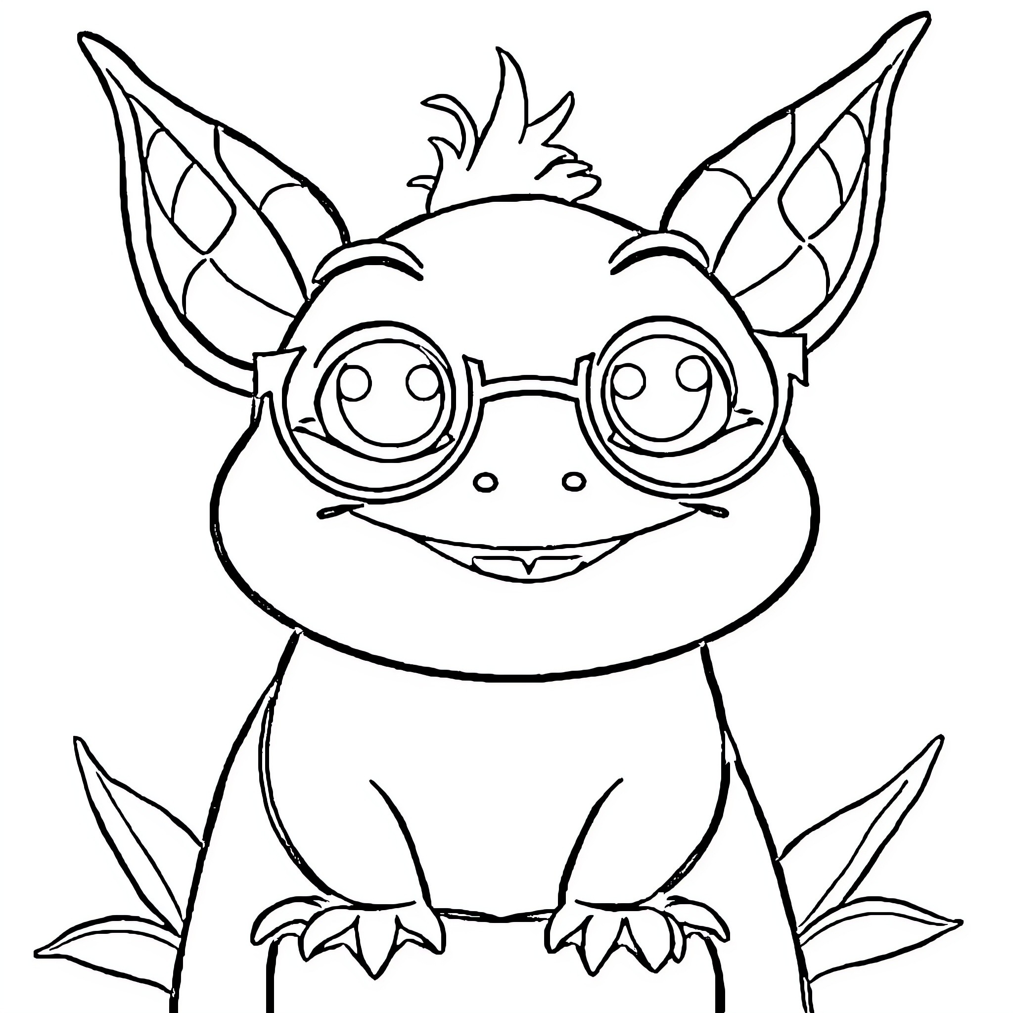 Best Music Duo Coloring Pages (Free Printable PDF)