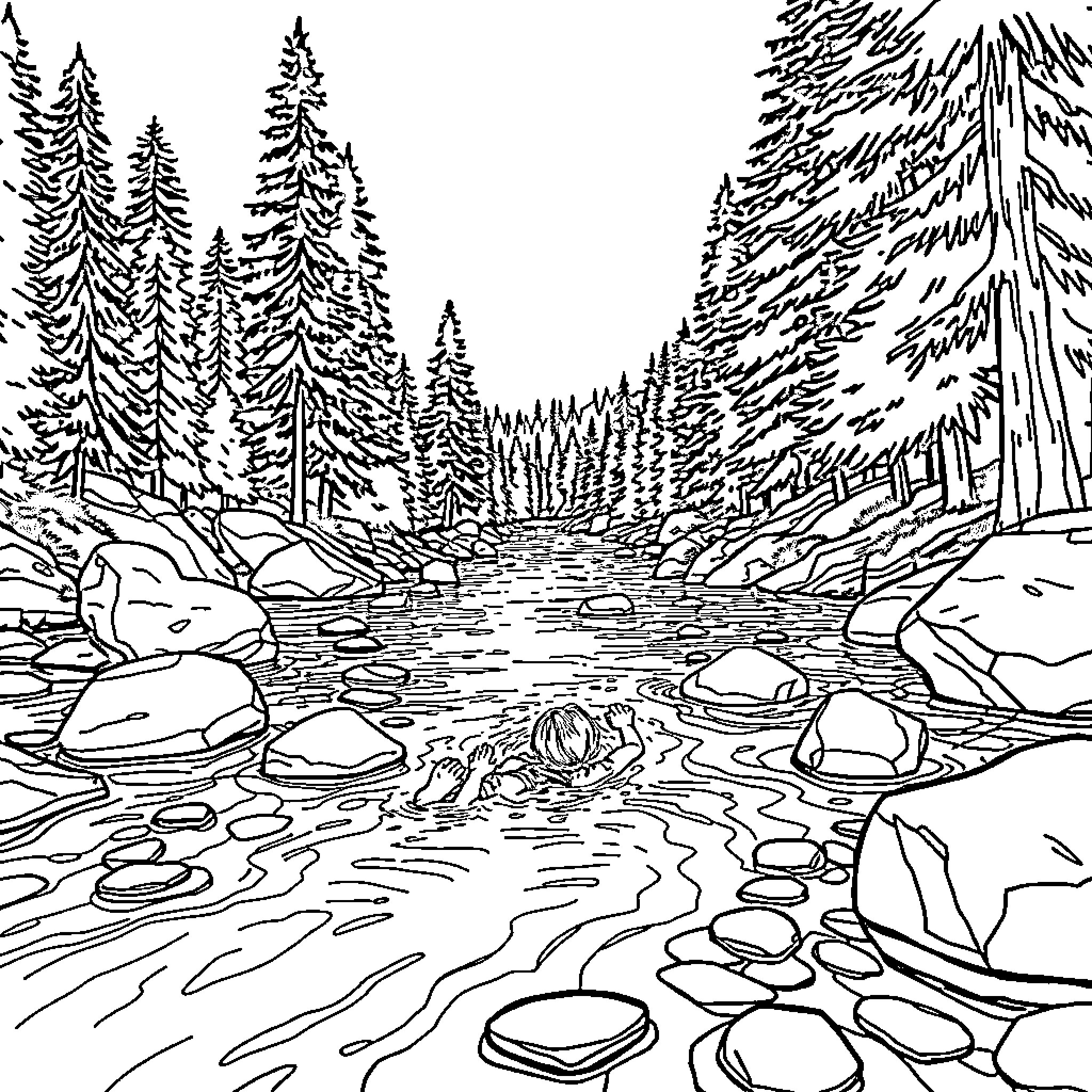 Best High School Musical Coloring Pages (Free Printable PDF)