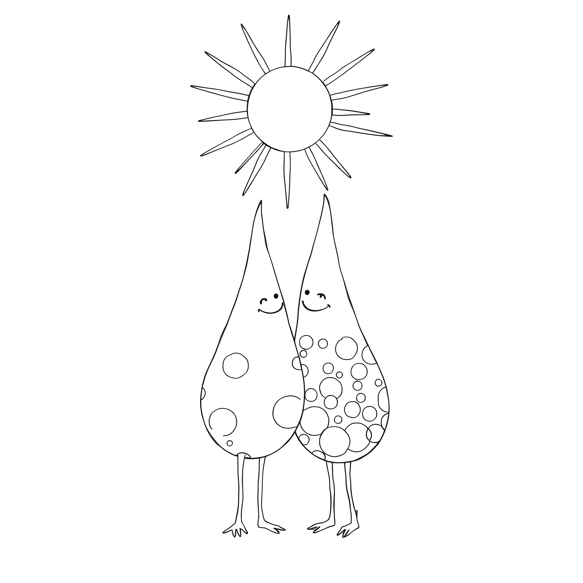 Best Magic The Gathering Coloring Pages (Free Printable PDF)