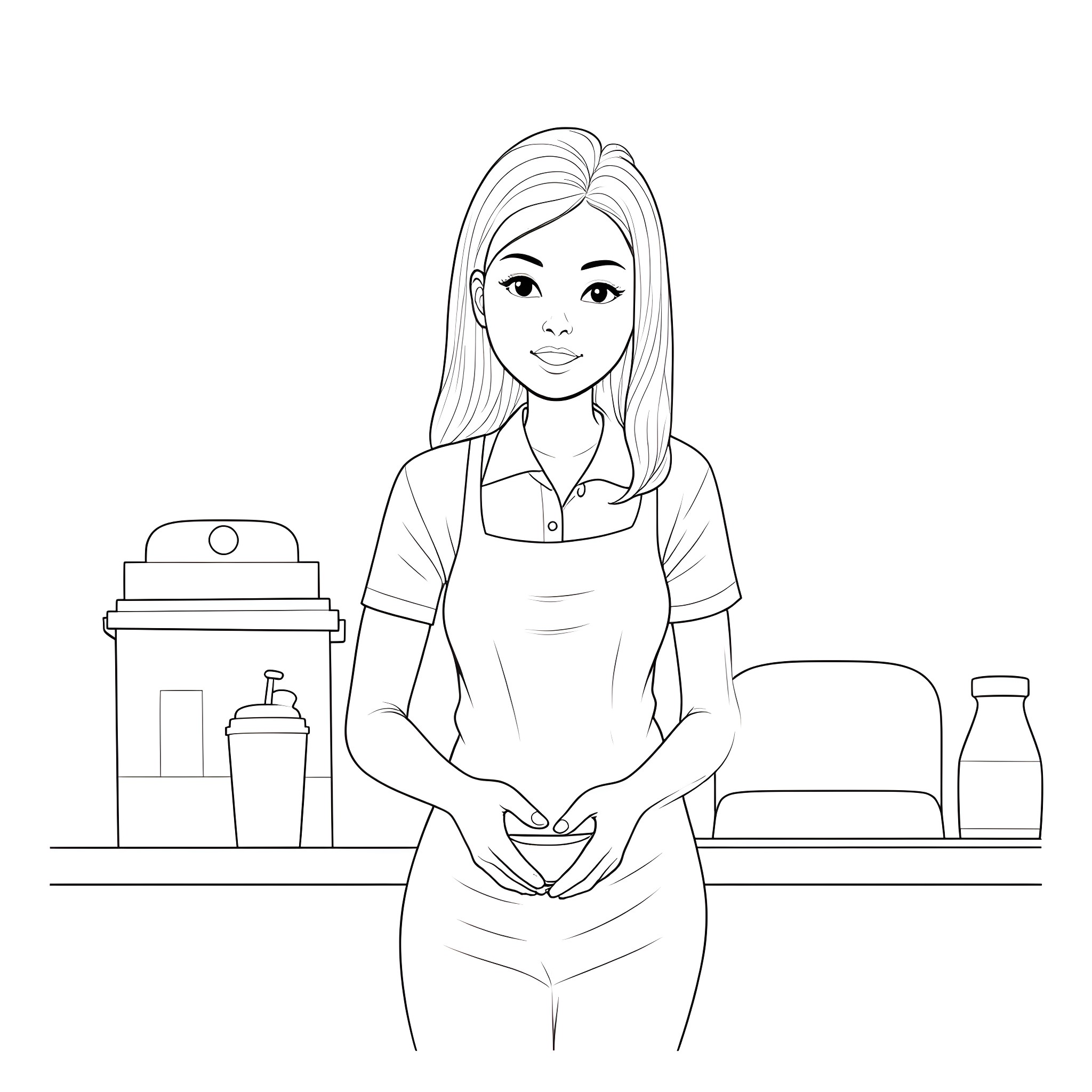 1 Best Soundwave Coloring Pages (Free Printable PDFs)