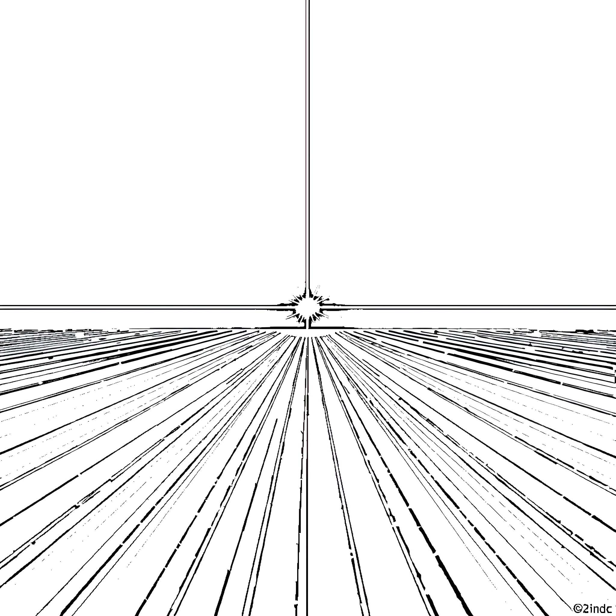 19 Best Toilet Coloring Pages (Free Printable PDFs)