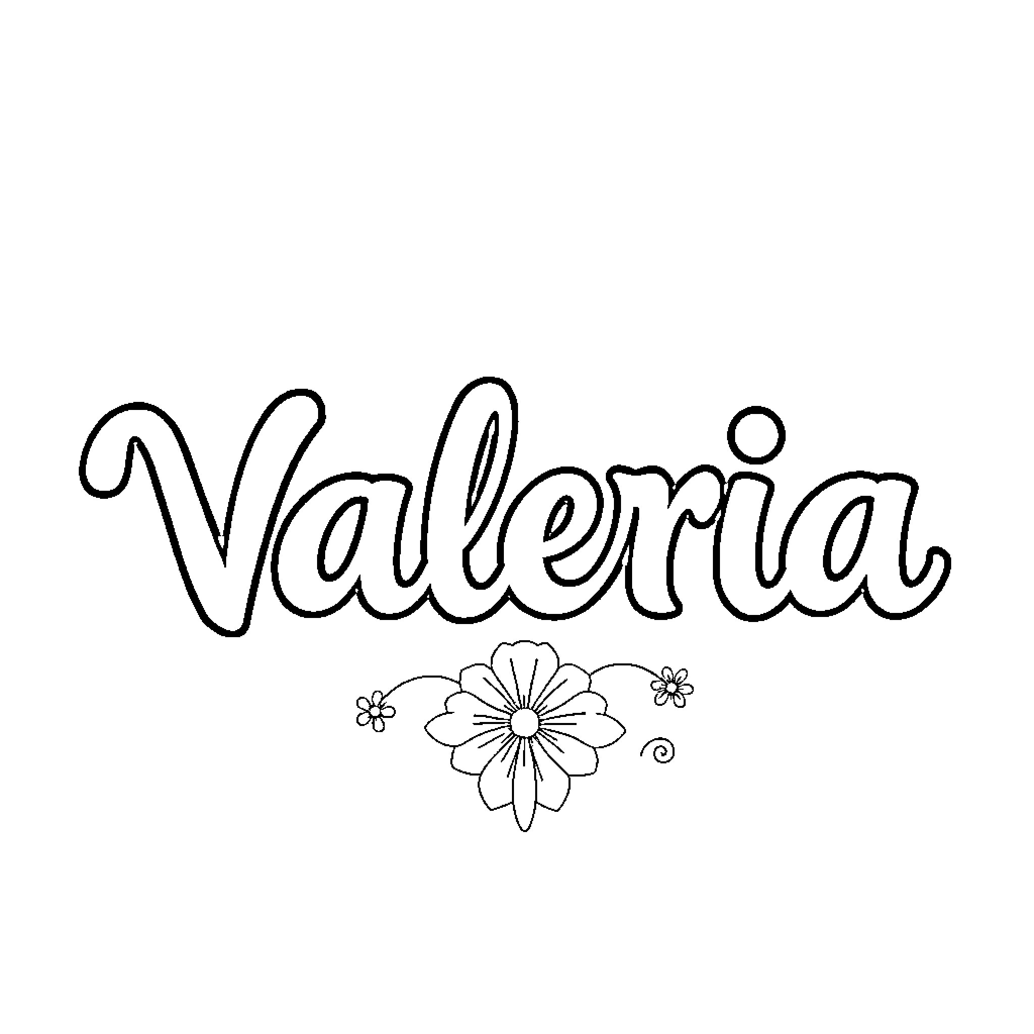 Best Trophée Coloring Pages (Free Printable PDF)