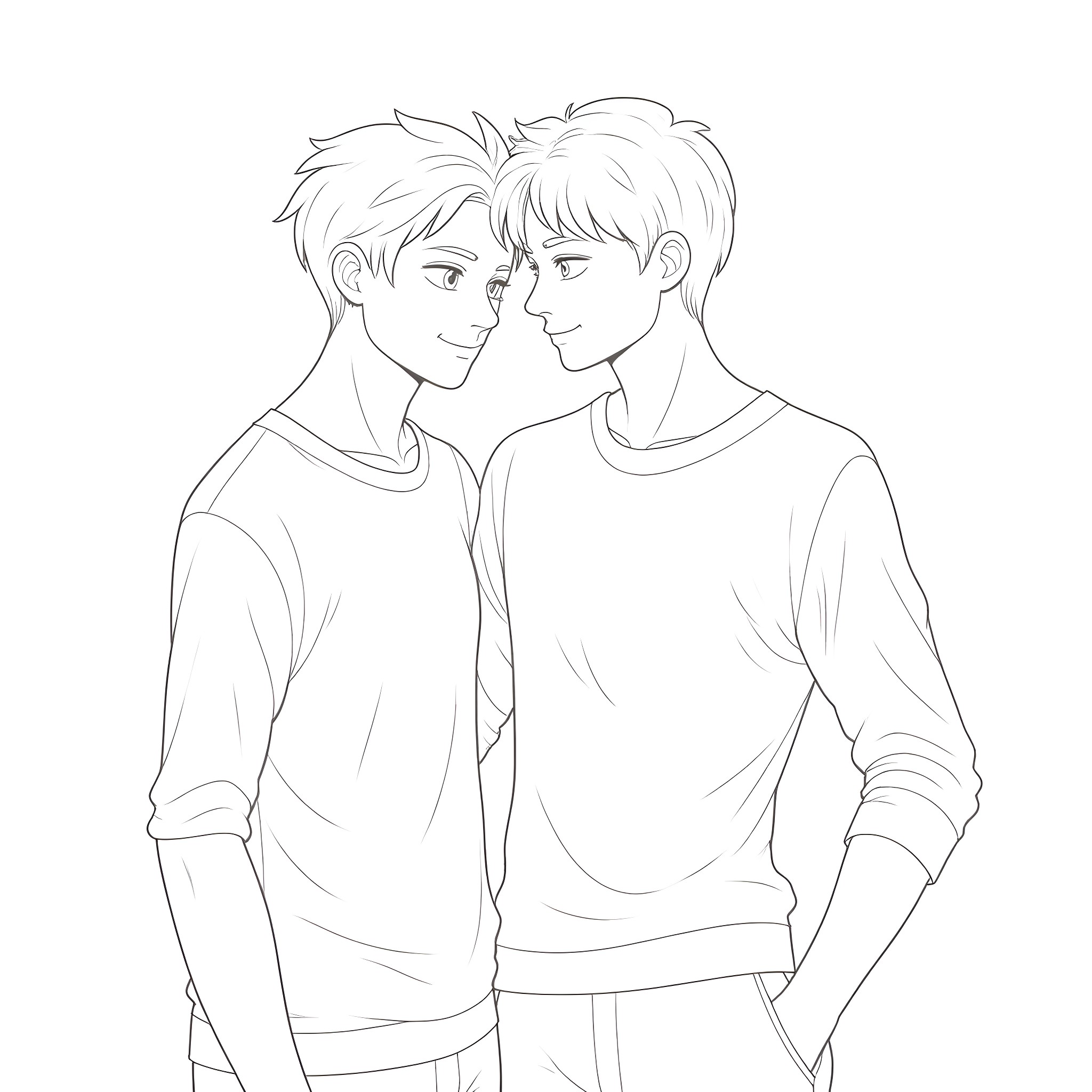 3 Best LeBron James Coloring Pages (Free Printable PDFs)