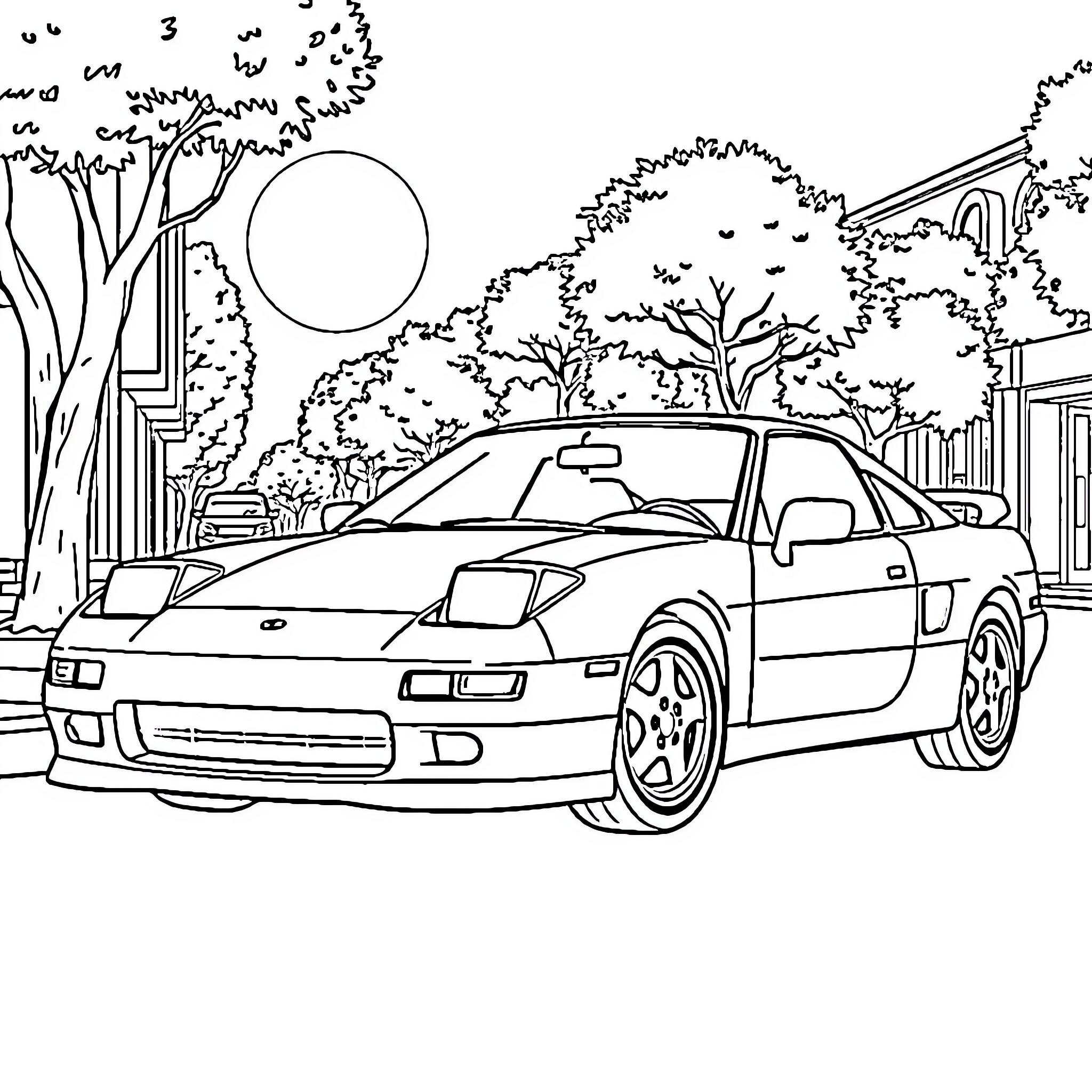 Best King Dedede Coloring Pages (Free Printable PDF)