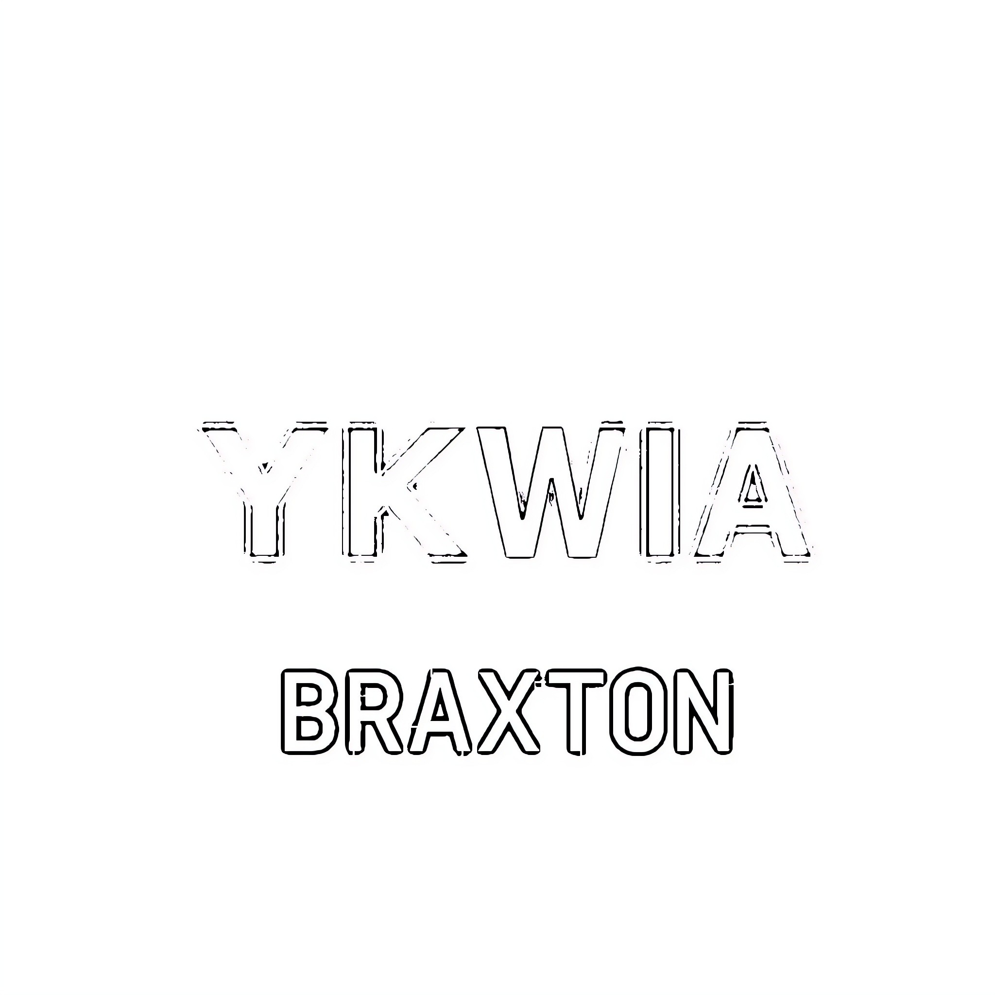 1 Best Gunung Coloring Pages (Free Printable PDFs)