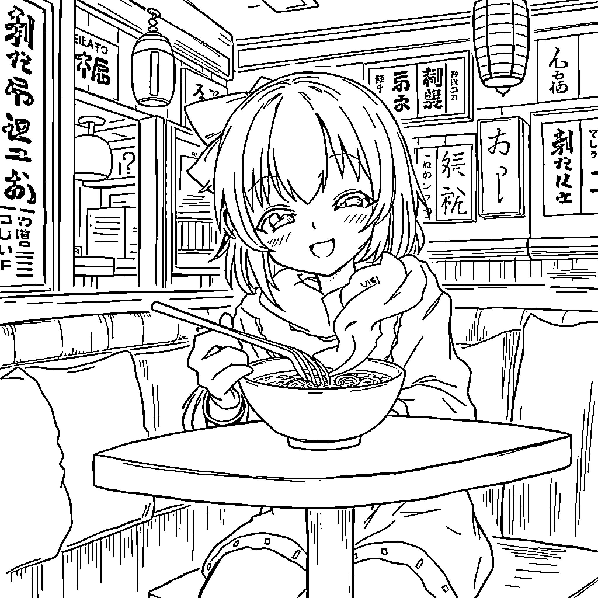 Best Captain Lou Albano Coloring Pages (Free Printable PDF)