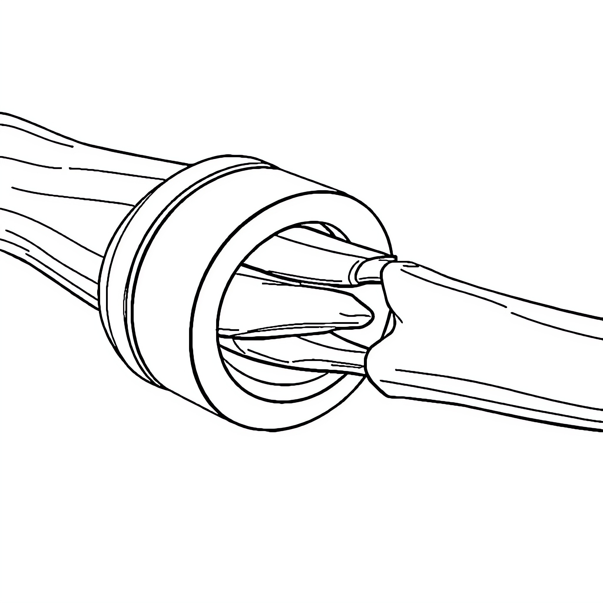 Best Hillary Duff Coloring Pages (Free Printable PDF)