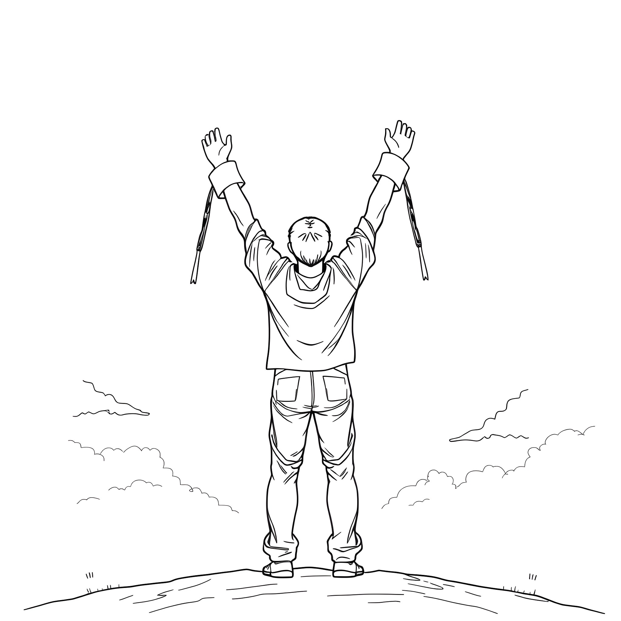 1 Best Goo Color Coloring Pages (Free Printable PDFs)