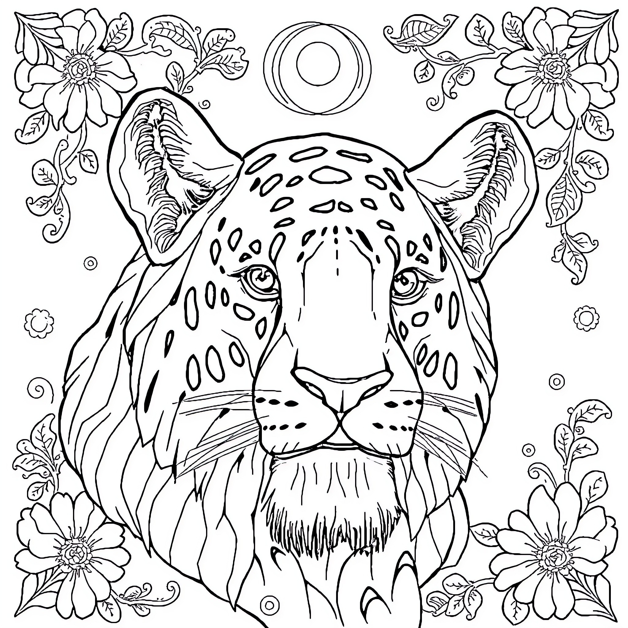 Best Reformation Coloring Pages (Free Printable PDF)