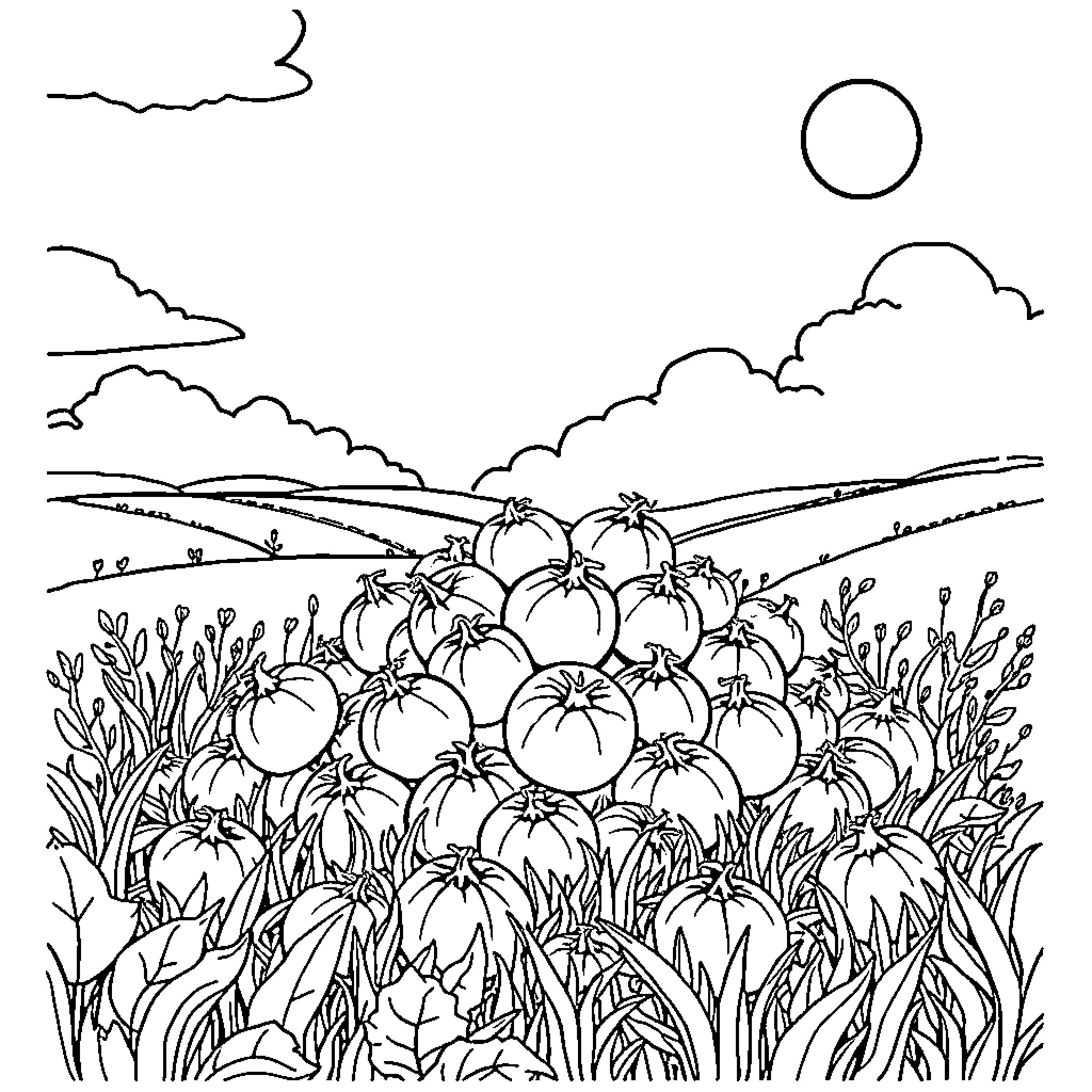 Best Jem and the Holograms Coloring Pages (Free Printable PDF)