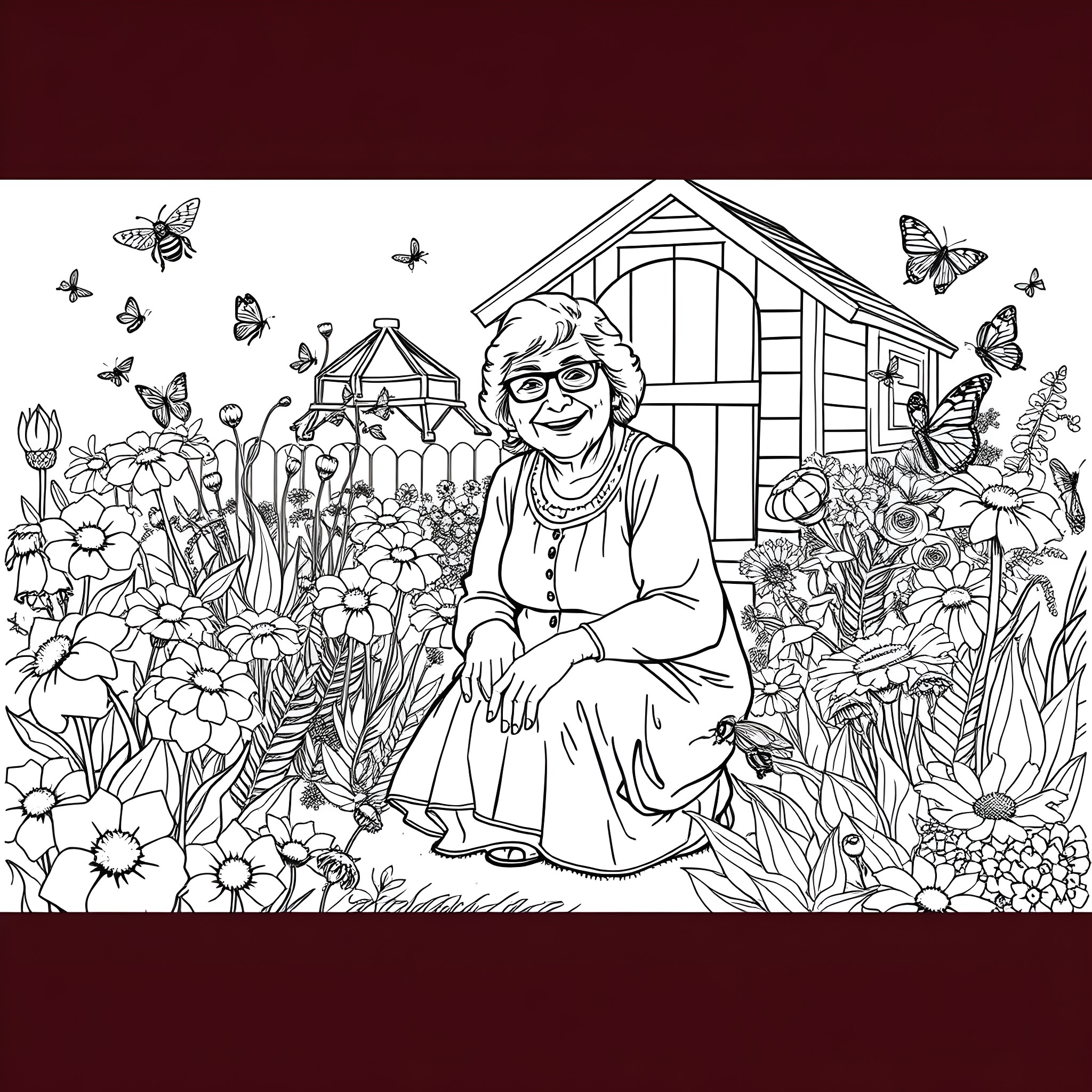 14 Best Spider Girl Coloring Pages (Free Printable PDFs)