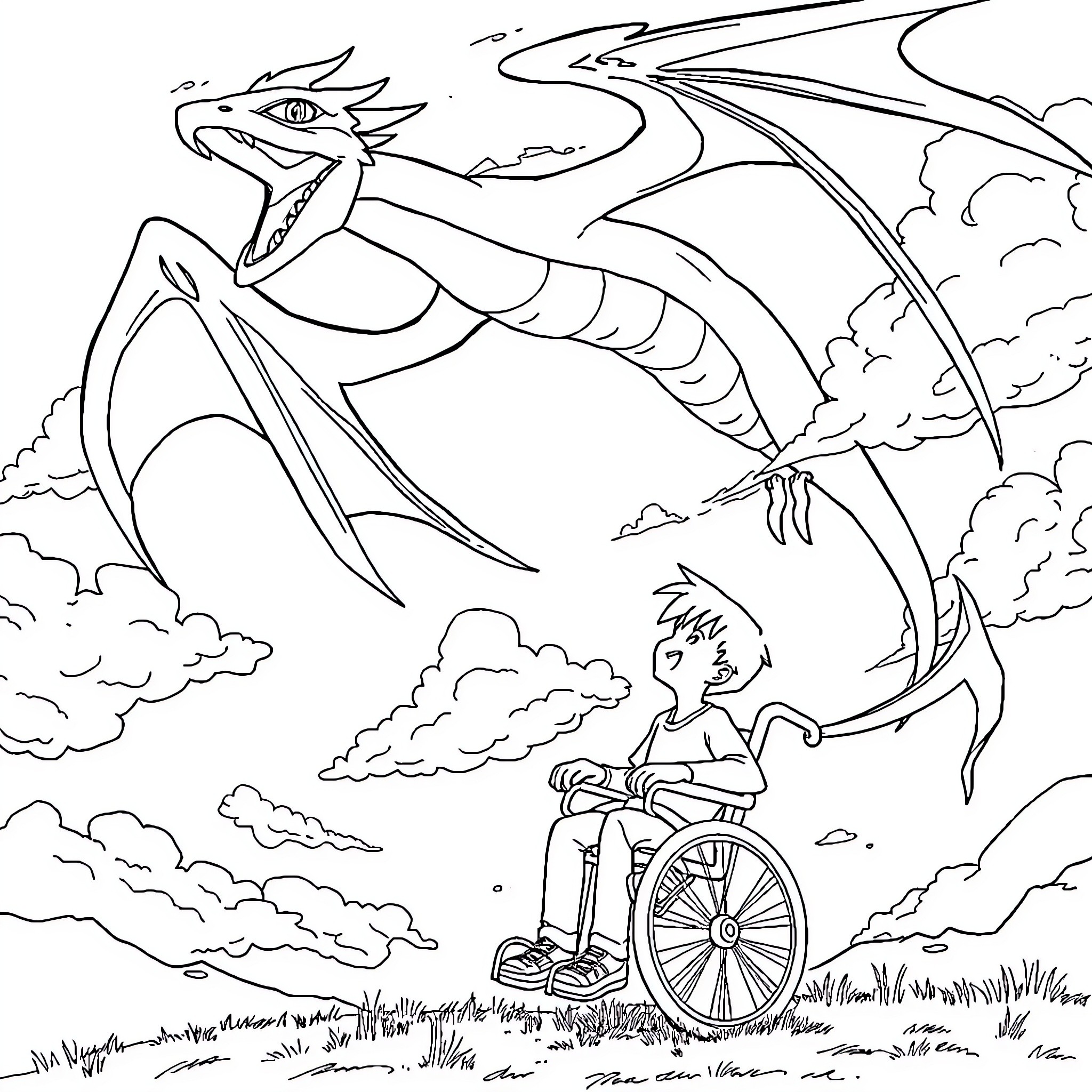 Best School Item Coloring Pages (Free Printable PDF)