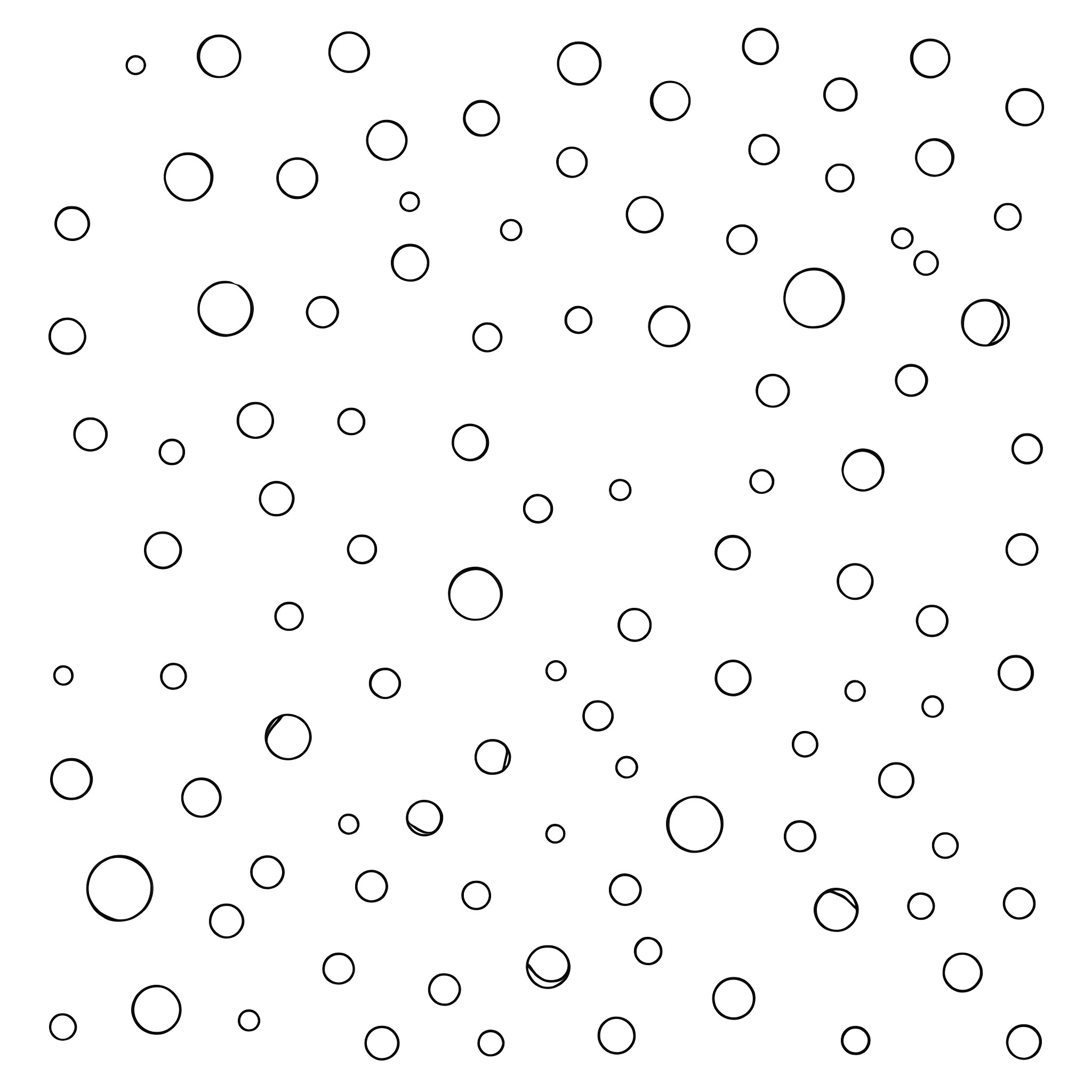 1 Best Polka Dot Coloring Pages (Free Printable PDFs)