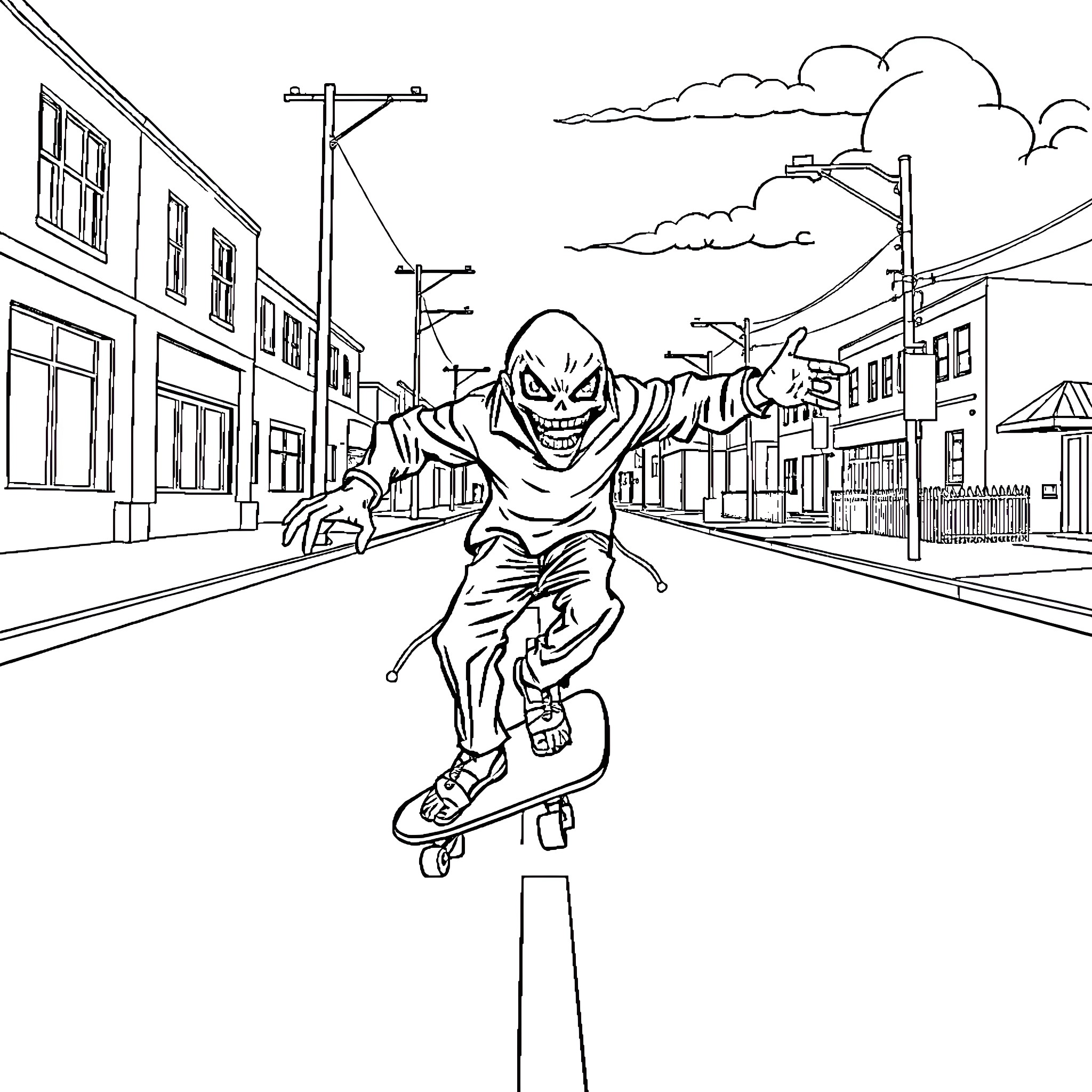 1 Best Elisa Coloring Pages (Free Printable PDFs)