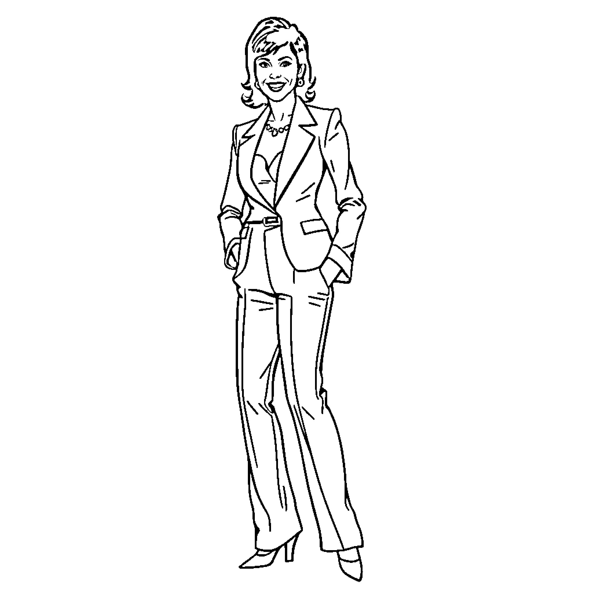 Best Gaelic Football Coloring Pages (Free Printable PDF)