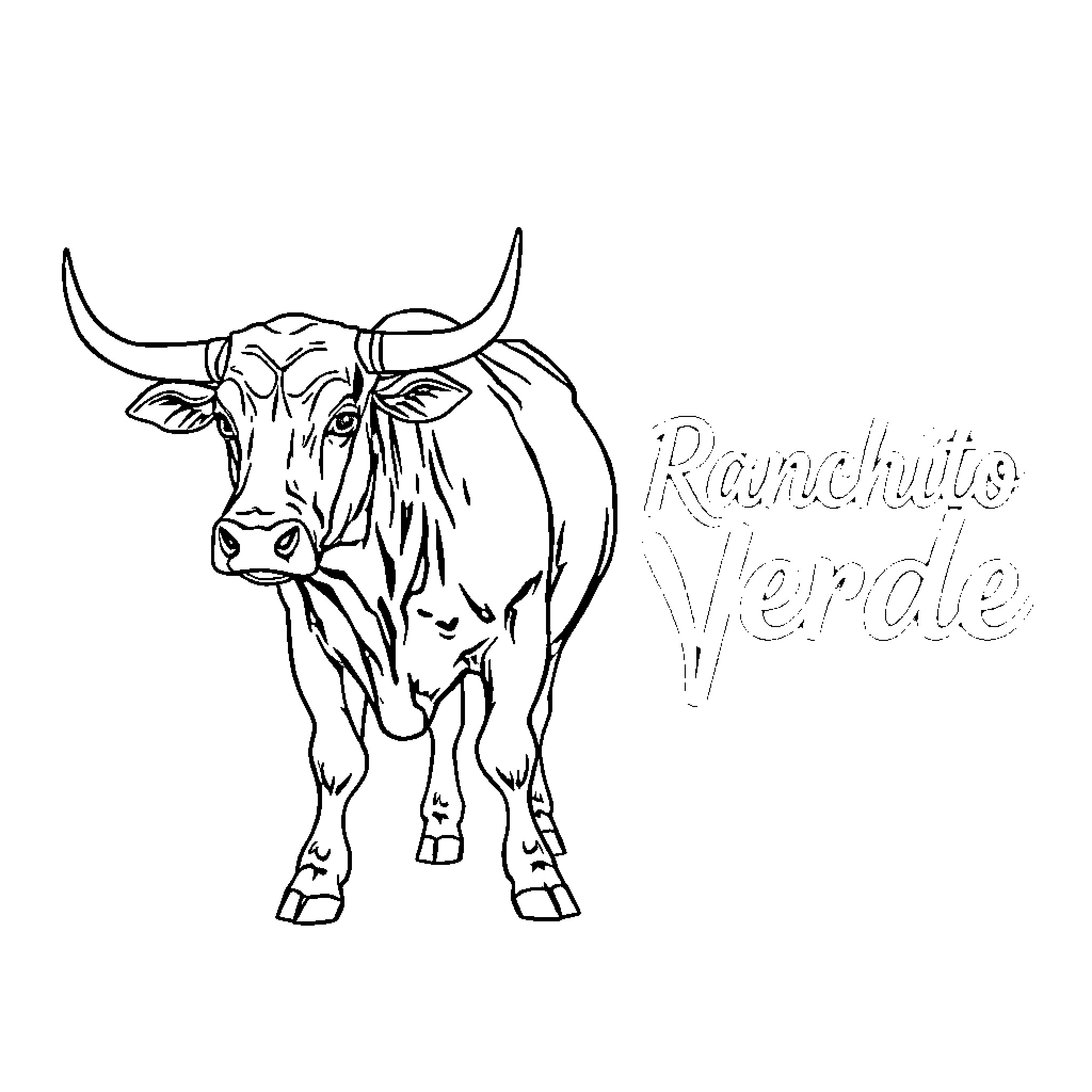 Best Taco Bell Dog Coloring Pages (Free Printable PDF)